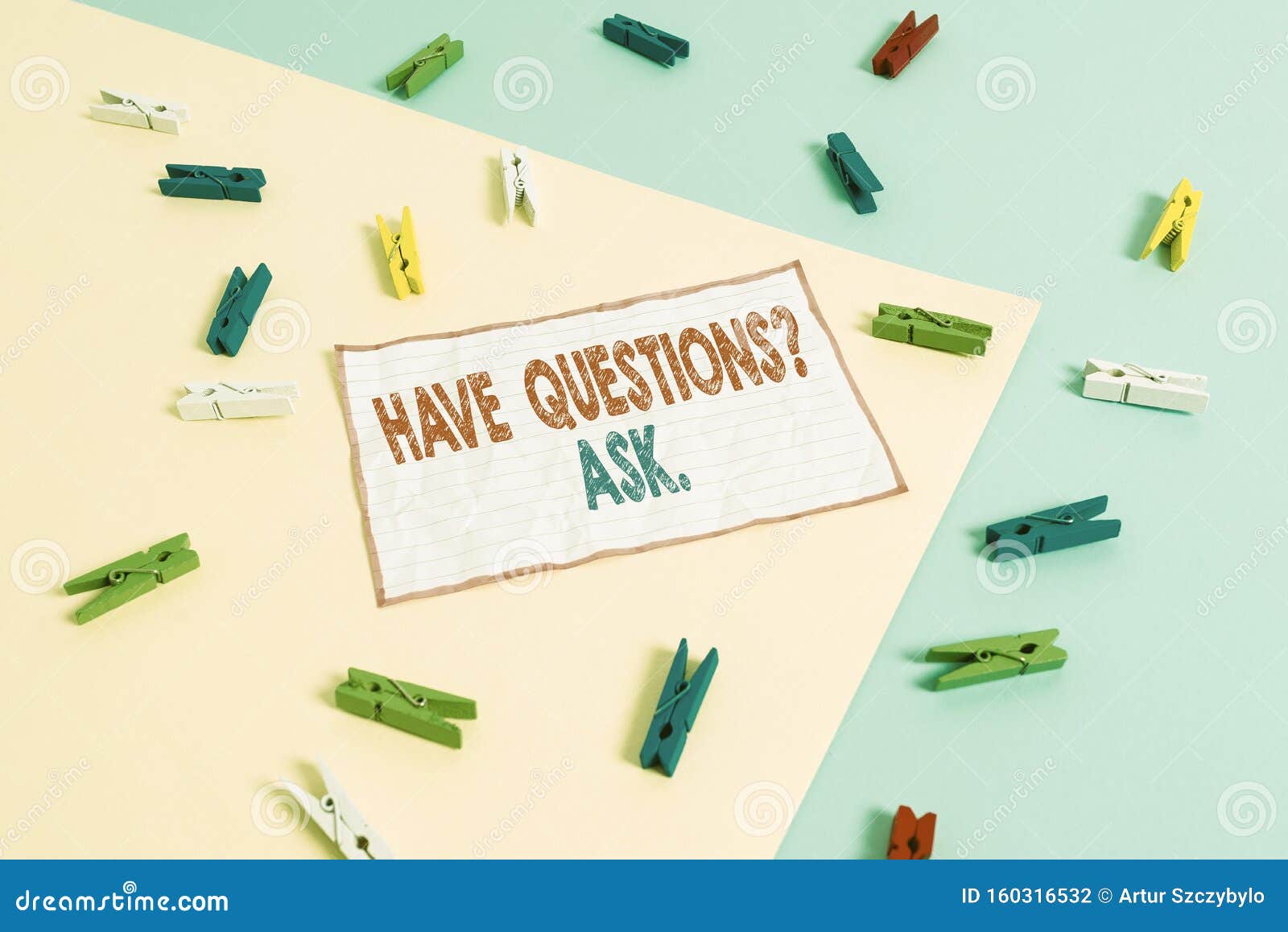 Conceptual Hand Writing Showing Have Questions Question Ask. Business ... Conceptual Hand Writing Showing Have Questions Question Ask. Business ...