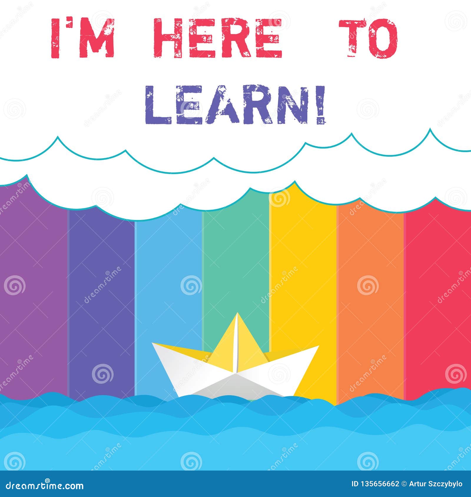 Conceptual Hand Writing Showing I M Here To Learn. Business Photo ... Conceptual Hand Writing Showing I M Here To Learn. Business Photo ...