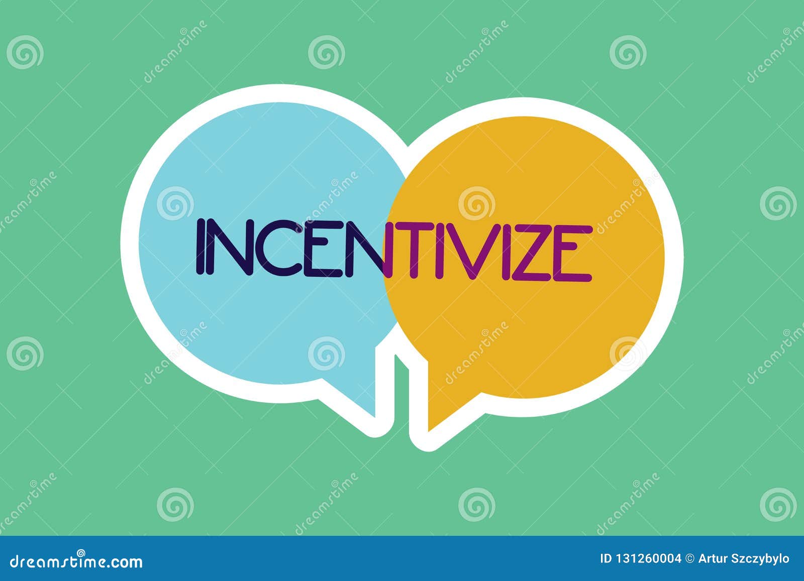 Conceptual Hand Writing Showing Incentivize. Business Photo Showcasing ... Conceptual Hand Writing Showing Incentivize. Business Photo Showcasing ...