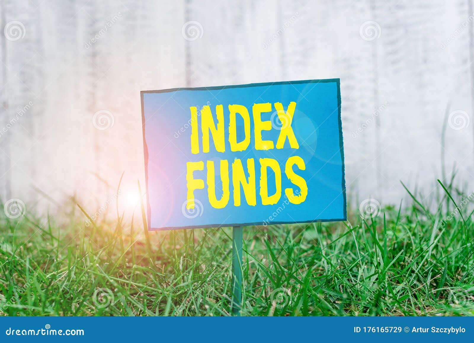 Conceptual Hand Writing Showing Index Funds. Business Photo Showcasing ... Conceptual Hand Writing Showing Index Funds. Business Photo Showcasing ...