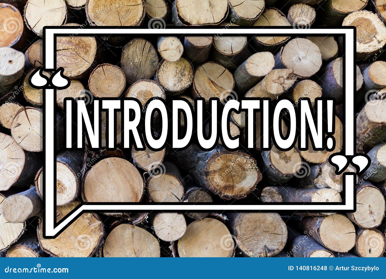 Conceptual Hand Writing Showing Introduction. Business Photo Showcasing ... Conceptual Hand Writing Showing Introduction. Business Photo Showcasing ...