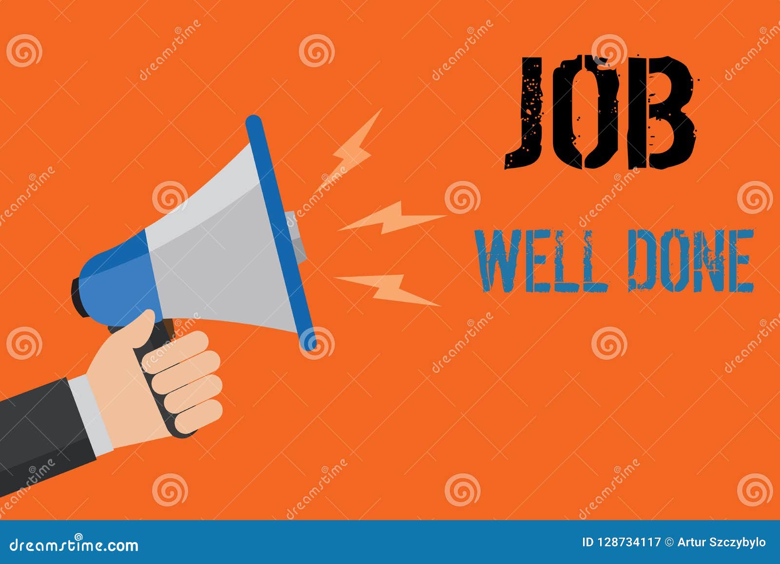 Conceptual Hand Writing Showing Job Well Done. Business Photo Text Well ... Conceptual Hand Writing Showing Job Well Done. Business Photo Text Well ...