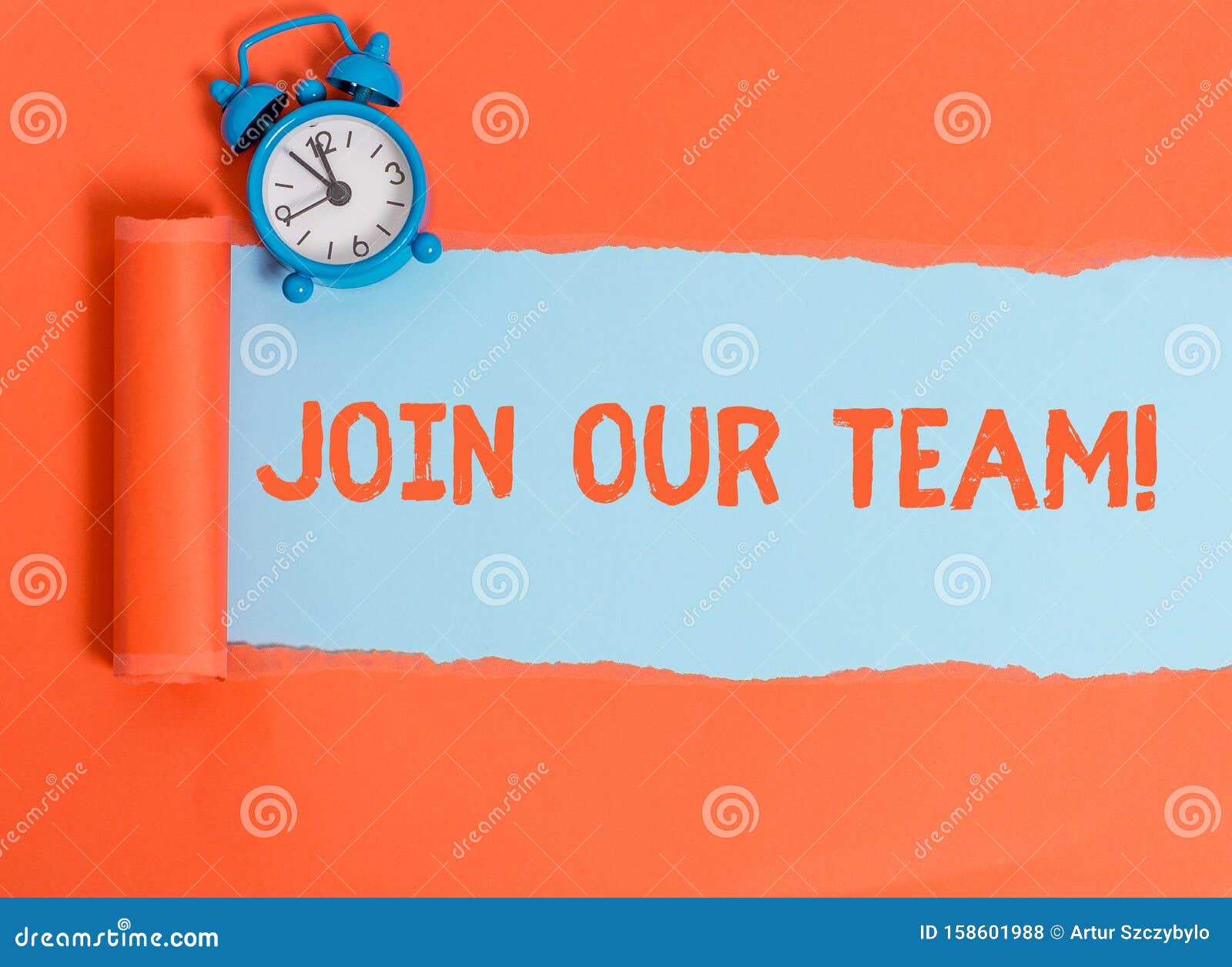 Conceptual Hand Writing Showing Join Our Team. Business Photo Text ... Conceptual Hand Writing Showing Join Our Team. Business Photo Text ...
