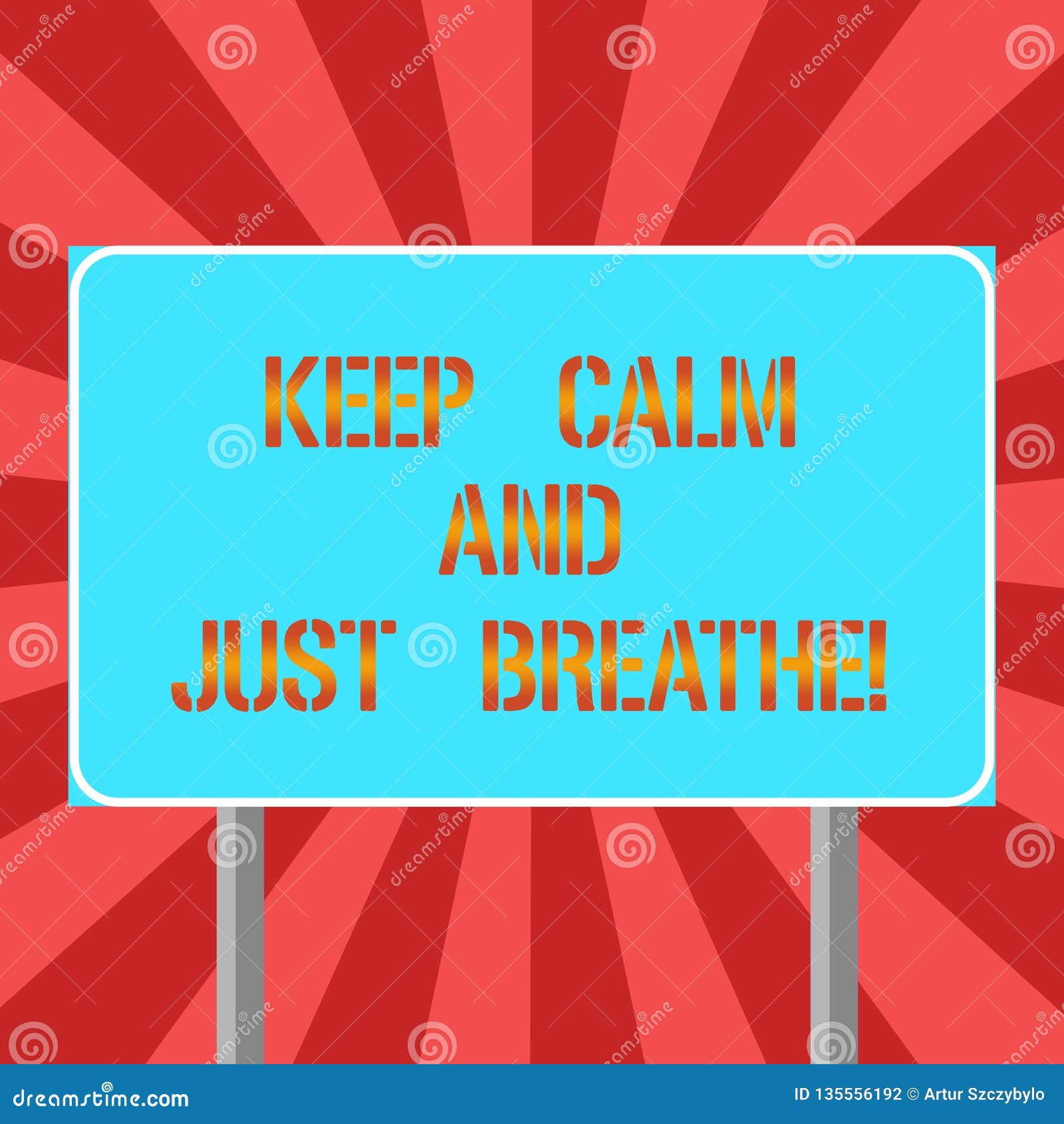 Conceptual Hand Writing Showing Keep Calm and Just Breathe. Business ... Conceptual Hand Writing Showing Keep Calm and Just Breathe. Business ...