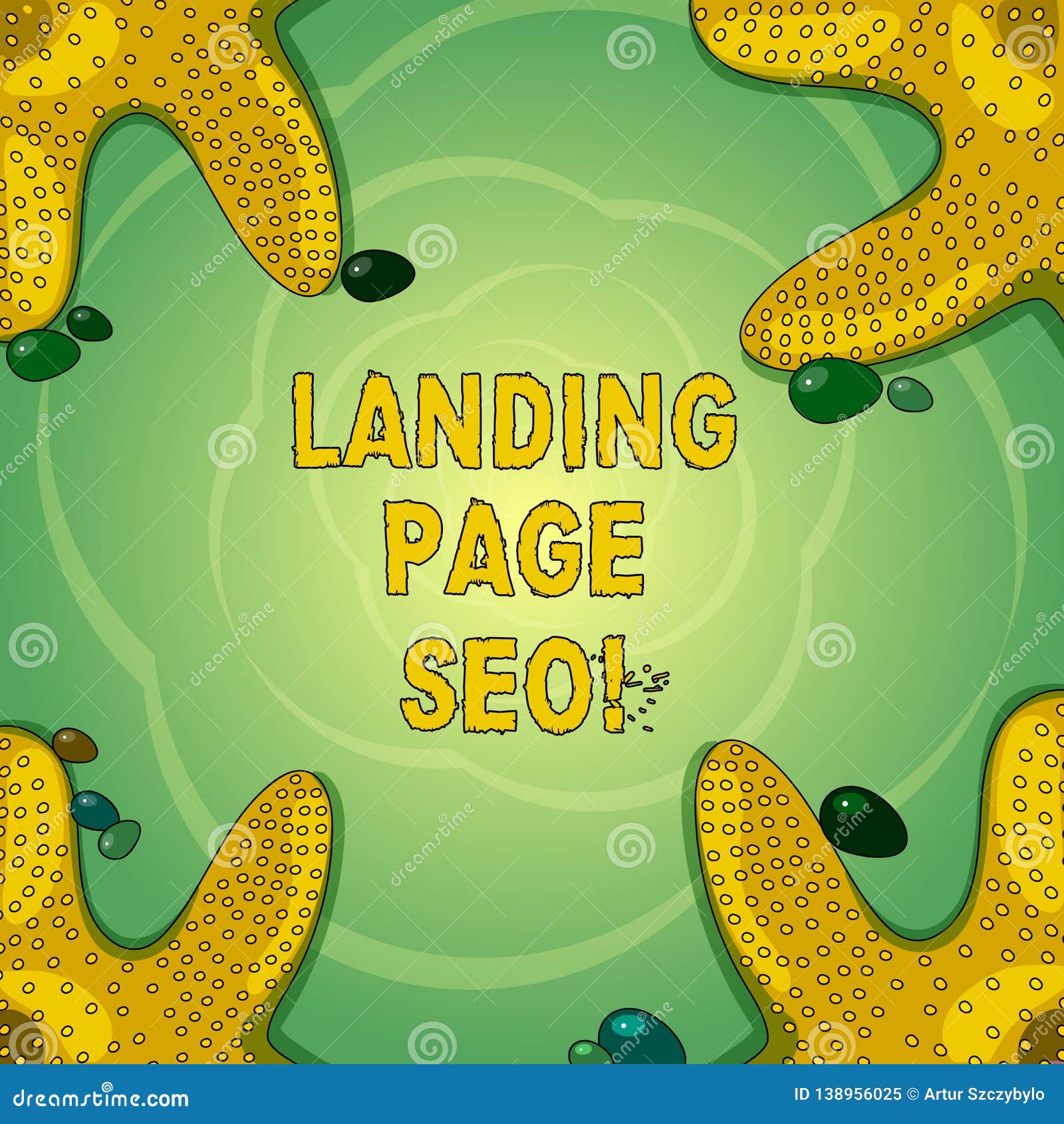 Conceptual Hand Writing Showing Landing Page Seo. Business Photo ... Conceptual Hand Writing Showing Landing Page Seo. Business Photo ...