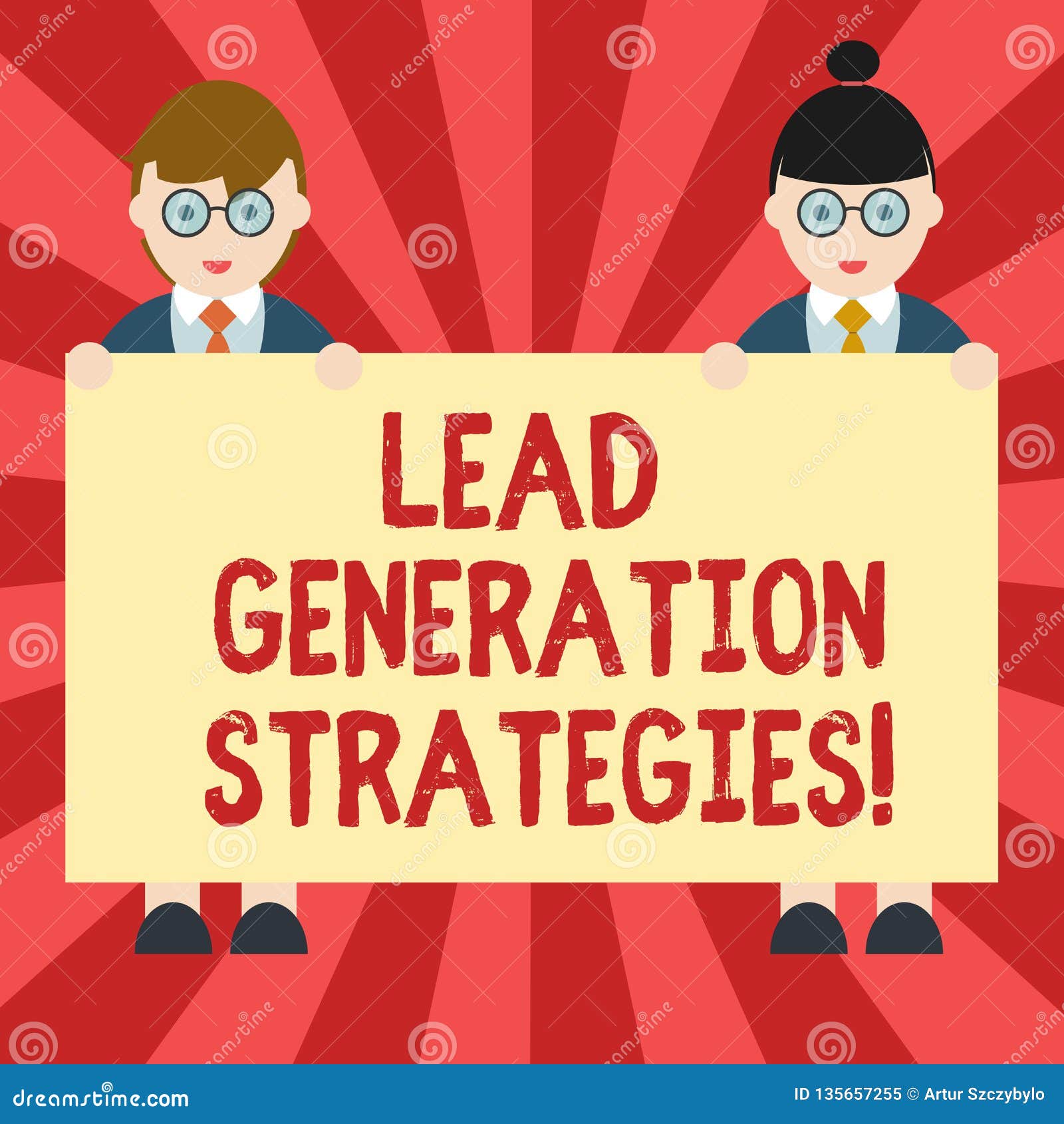 Conceptual Hand Writing Showing Lead Generation Strategies. Business ... Conceptual Hand Writing Showing Lead Generation Strategies. Business ...