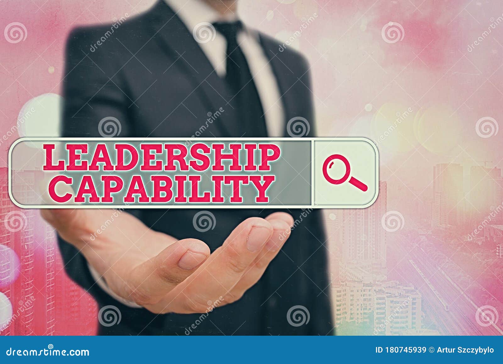 Conceptual Hand Writing Showing Leadership Capability. Business Photo ... Conceptual Hand Writing Showing Leadership Capability. Business Photo ...