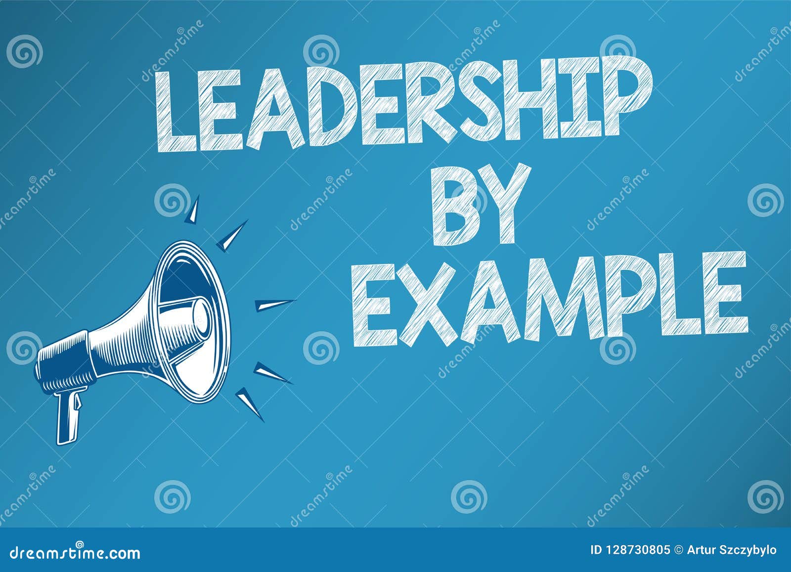 Conceptual Hand Writing Showing Leadership by Example. Business Photo ... Conceptual Hand Writing Showing Leadership by Example. Business Photo ...