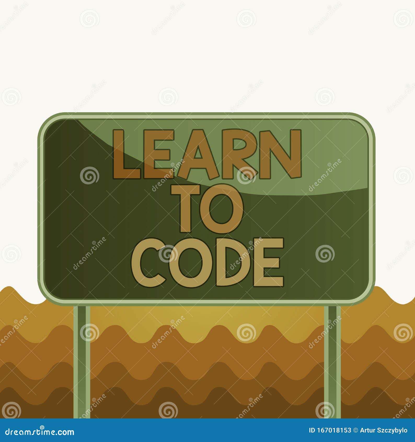 Conceptual Hand Writing Showing Learn To Code. Business Photo Text Learn To Write Software Be a ...