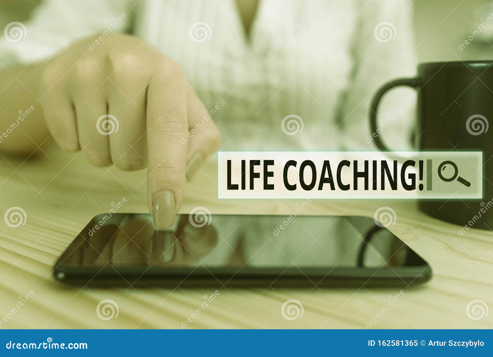 Conceptual Hand Writing Showing Life Coaching. Business Photo Text ... Conceptual Hand Writing Showing Life Coaching. Business Photo Text ...