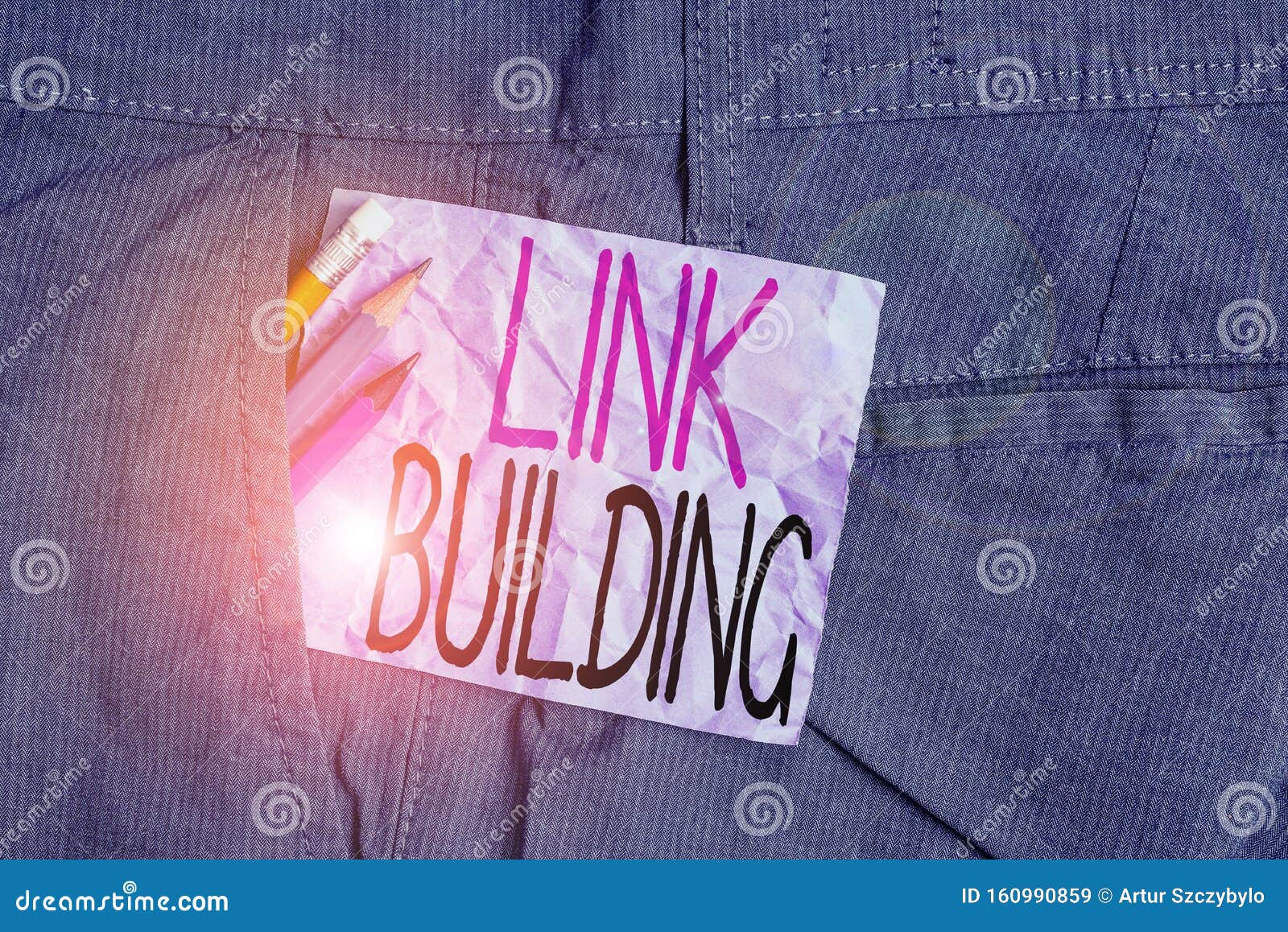 Conceptual Hand Writing Showing Link Building. Business Photo Text SEO ... Conceptual Hand Writing Showing Link Building. Business Photo Text SEO ...