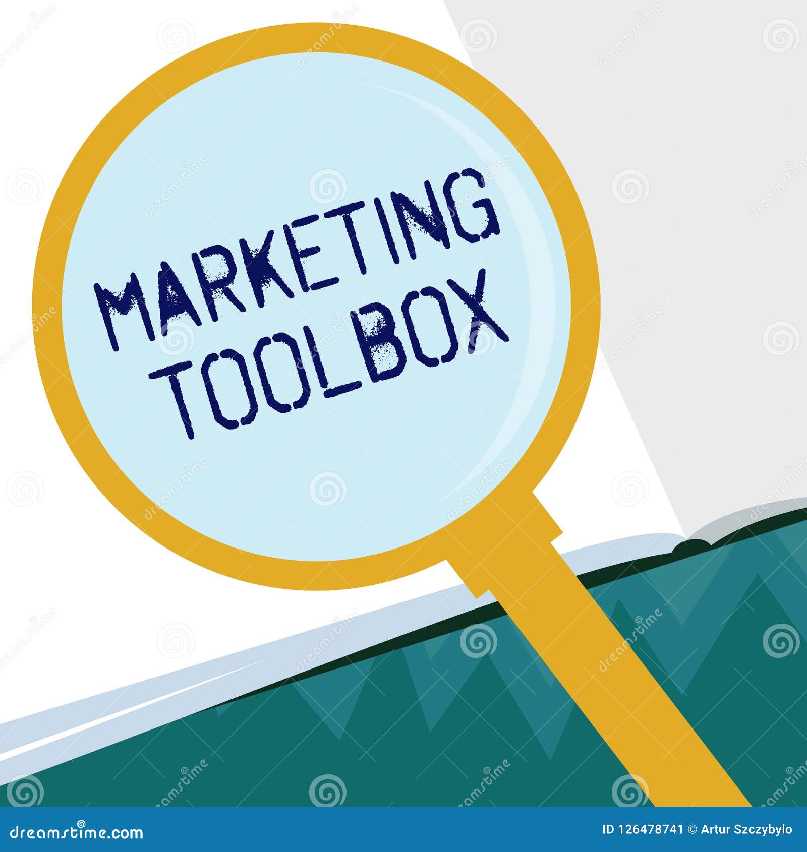 Conceptual Hand Writing Showing Marketing Toolbox. Business Photo ... Conceptual Hand Writing Showing Marketing Toolbox. Business Photo ...
