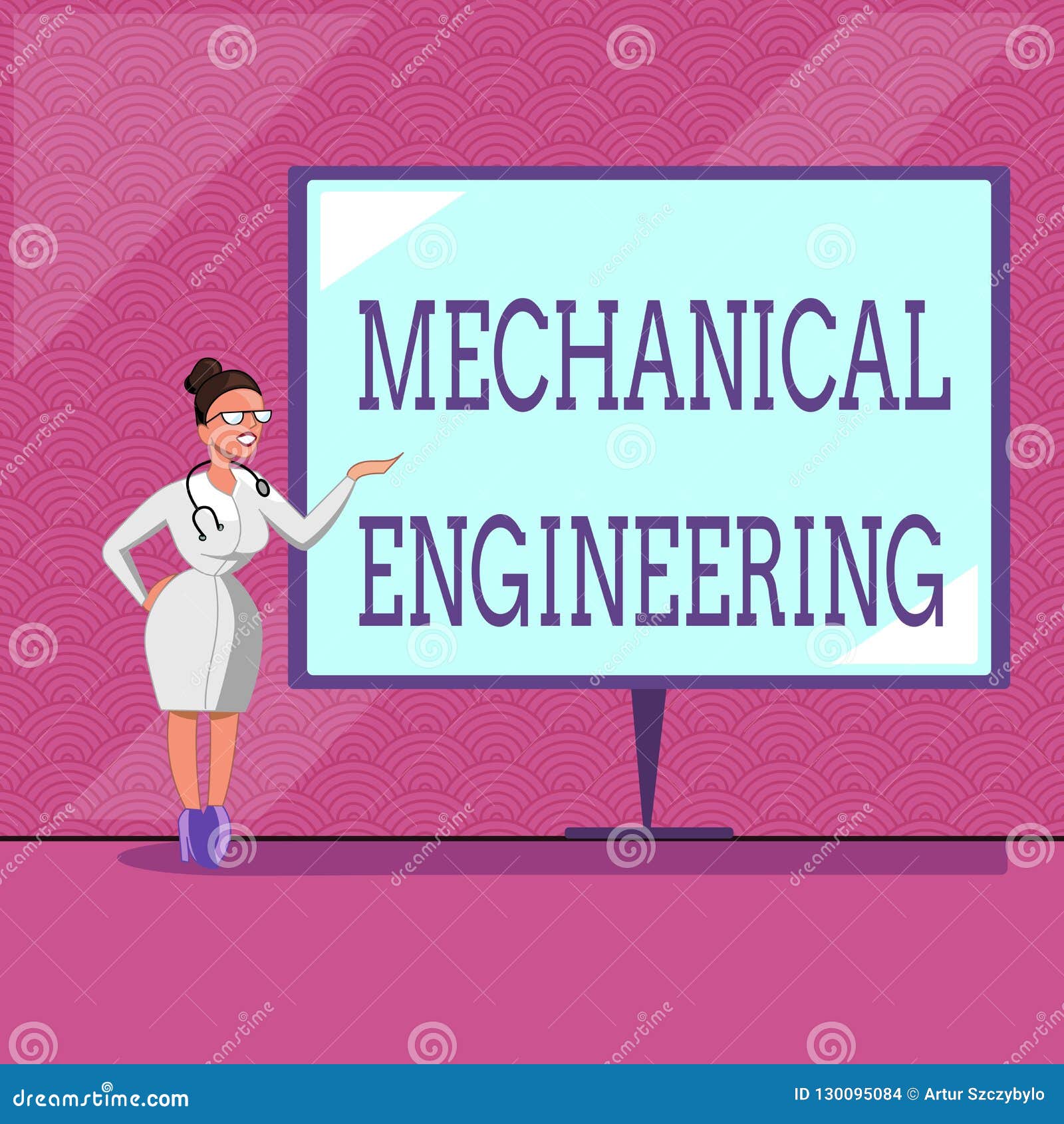 Conceptual Hand Writing Showing Mechanical Engineering. Business Photo ... Conceptual Hand Writing Showing Mechanical Engineering. Business Photo ...