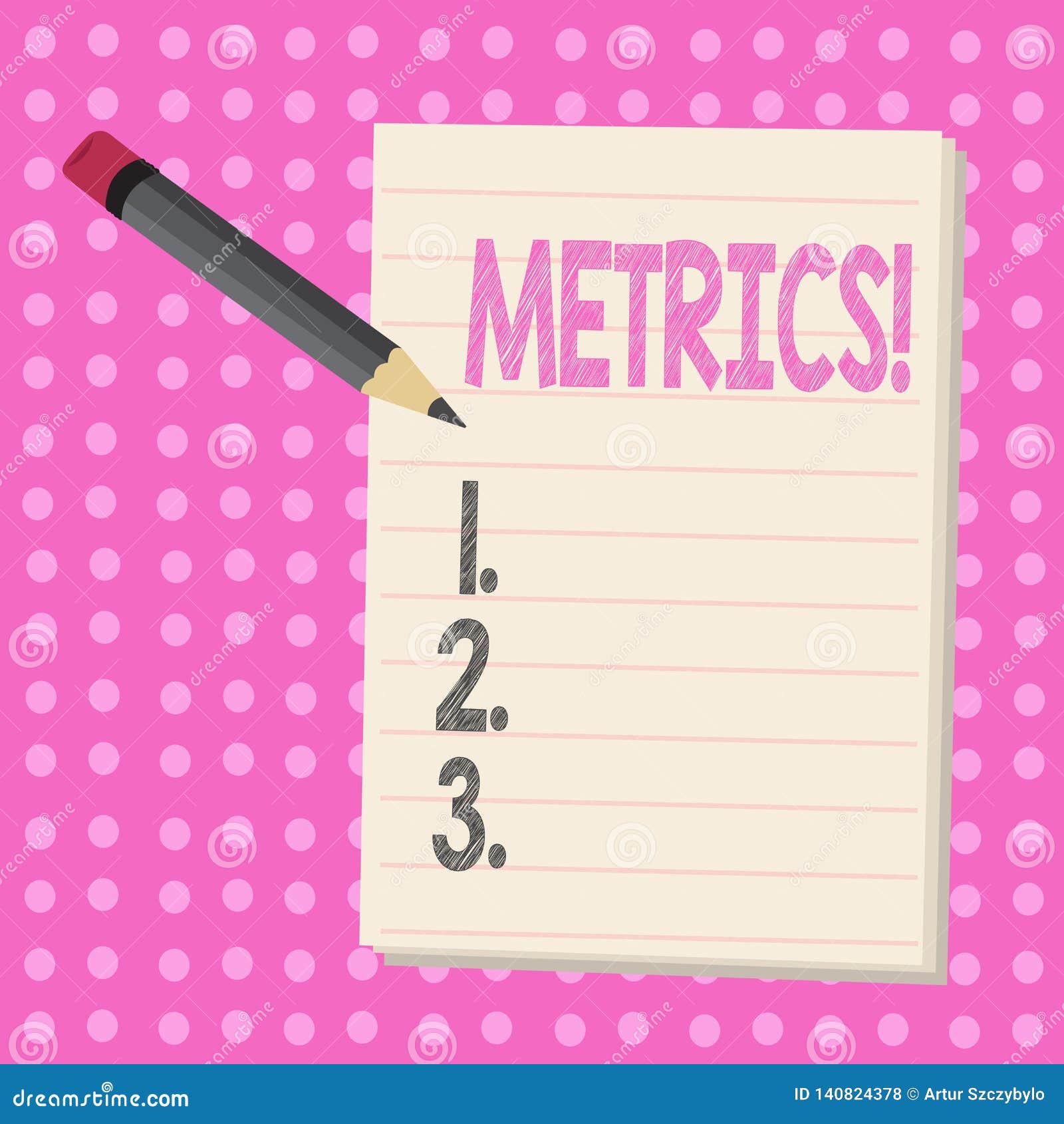 Conceptual Hand Writing Showing Metrics. Business Photo Text Method of ... Conceptual Hand Writing Showing Metrics. Business Photo Text Method of ...