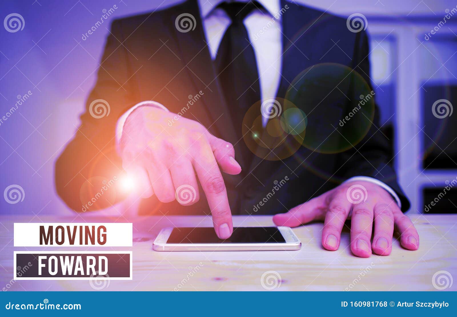 Conceptual Hand Writing Showing Moving Foward. Business Photo ... Conceptual Hand Writing Showing Moving Foward. Business Photo ...