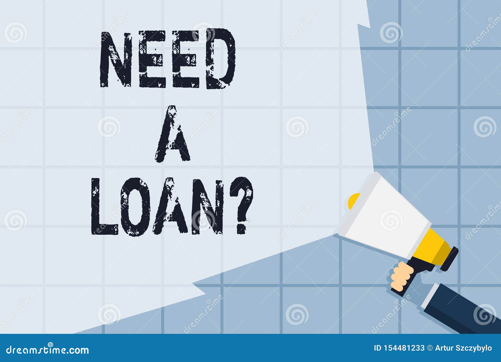 Conceptual Hand Writing Showing Need a Loan Question. Business Photo ... Conceptual Hand Writing Showing Need a Loan Question. Business Photo ...