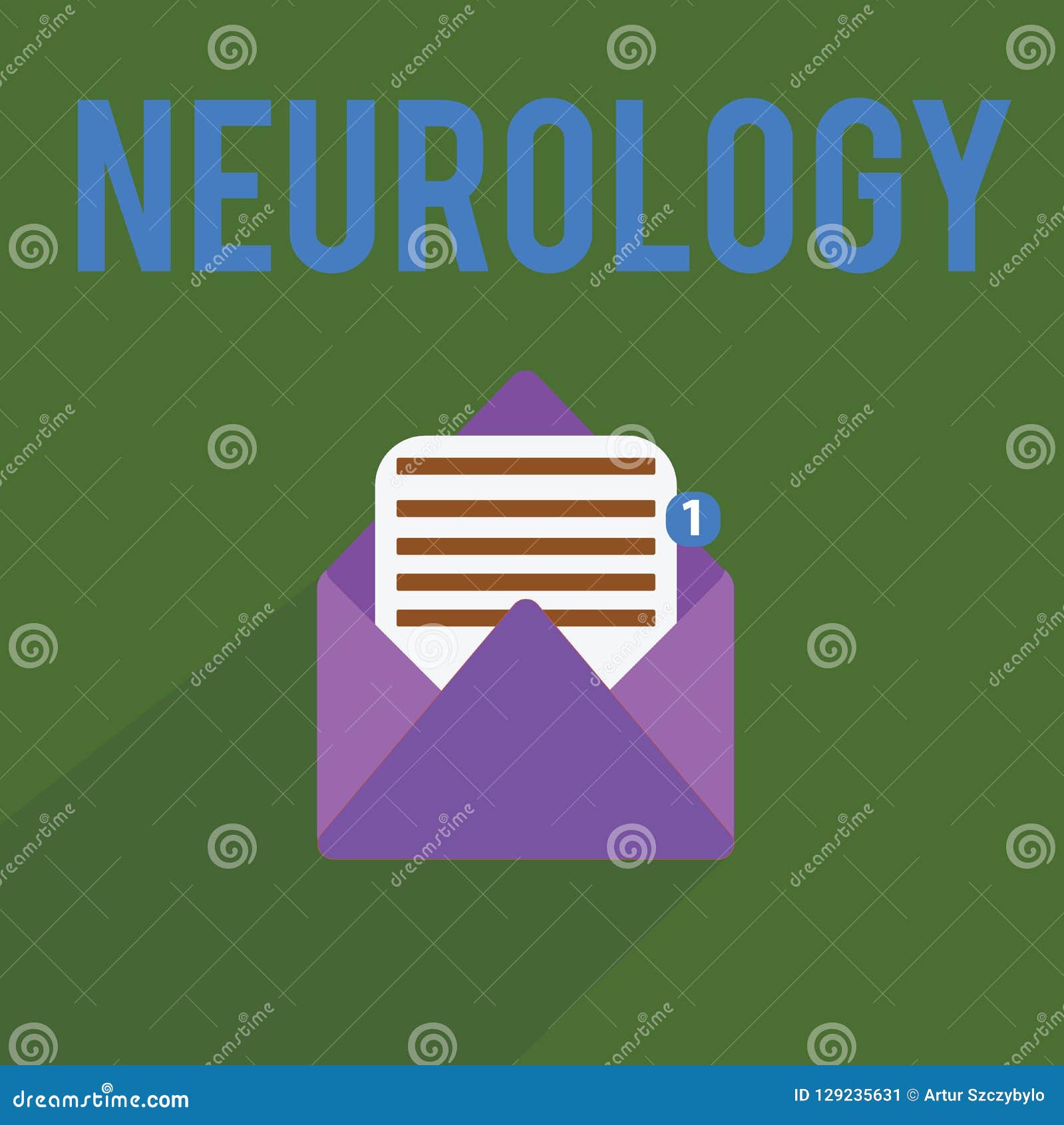 Conceptual Hand Writing Showing Neurology. Business Photo Text Branch ... Conceptual Hand Writing Showing Neurology. Business Photo Text Branch ...