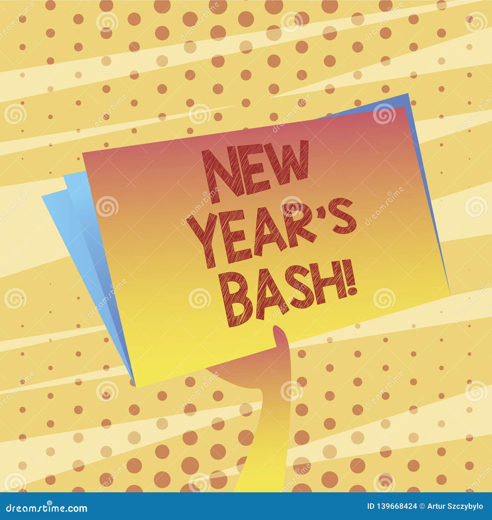 Conceptual Hand Writing Showing New Year S Bash. Business Photo ... Conceptual Hand Writing Showing New Year S Bash. Business Photo ...