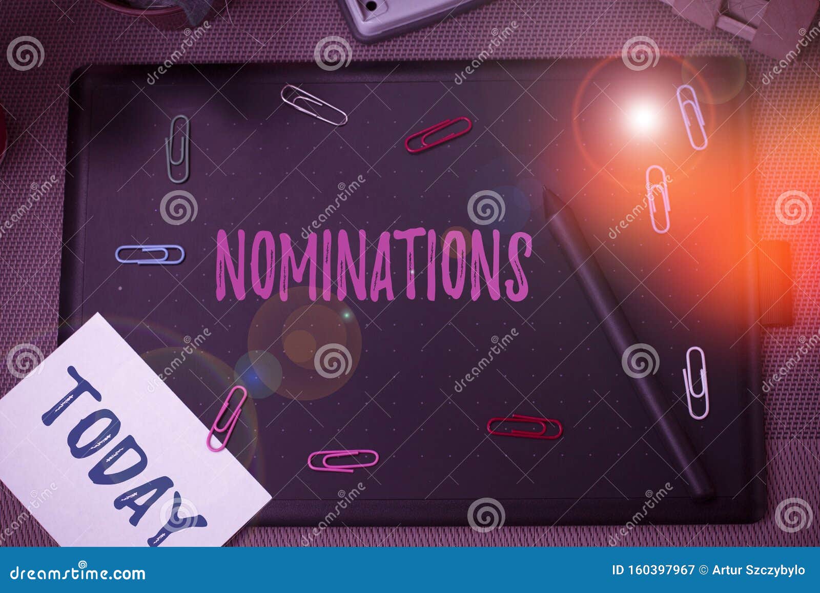 Conceptual Hand Writing Showing Nominations. Business Photo Showcasing ... Conceptual Hand Writing Showing Nominations. Business Photo Showcasing ...