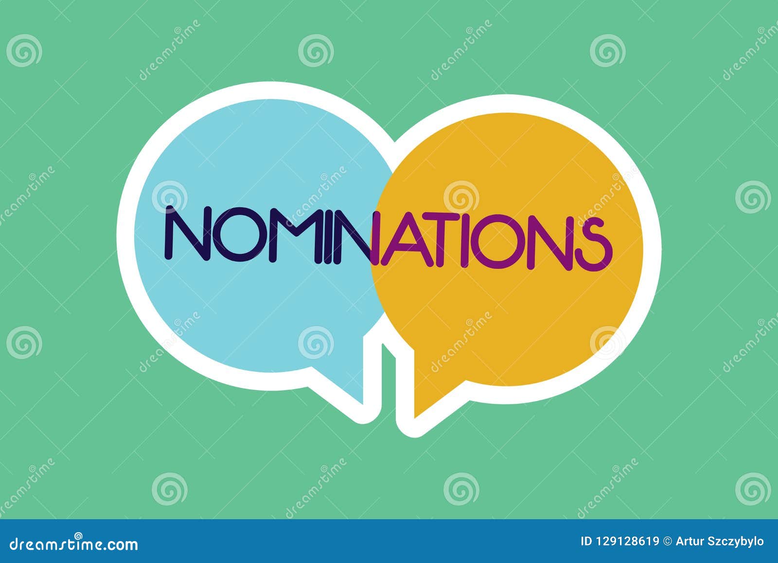 Conceptual Hand Writing Showing Nominations. Business Photo Showcasing ... Conceptual Hand Writing Showing Nominations. Business Photo Showcasing ...