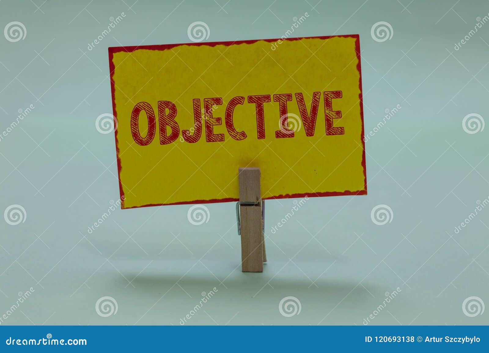 Conceptual Hand Writing Showing Objective. Business Photo Text Goal ... Conceptual Hand Writing Showing Objective. Business Photo Text Goal ...