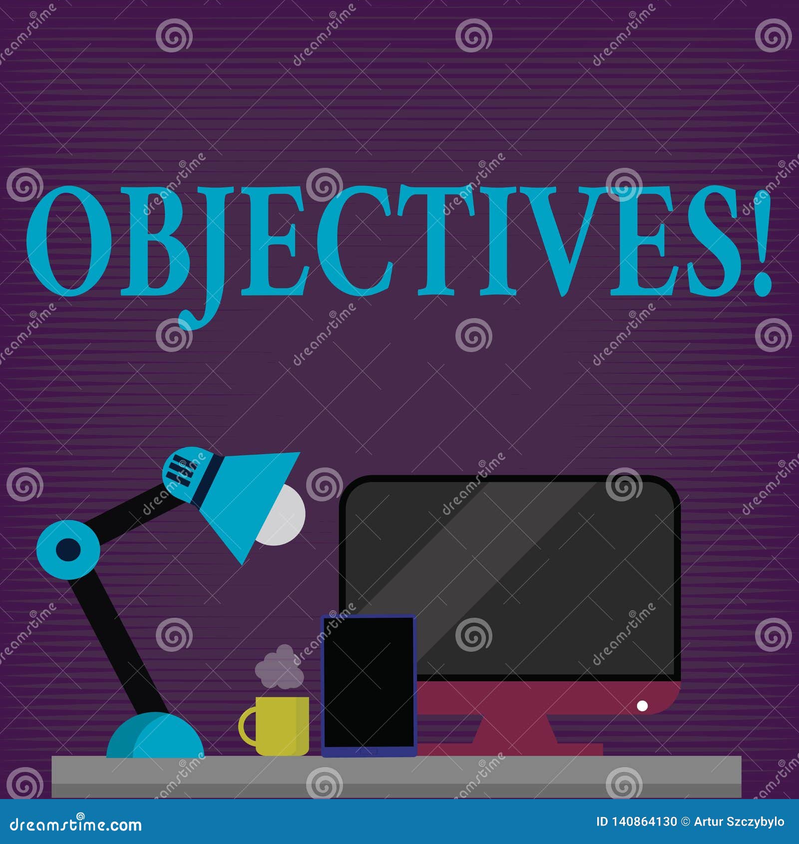 Conceptual Hand Writing Showing Objectives. Business Photo Showcasing ... Conceptual Hand Writing Showing Objectives. Business Photo Showcasing ...