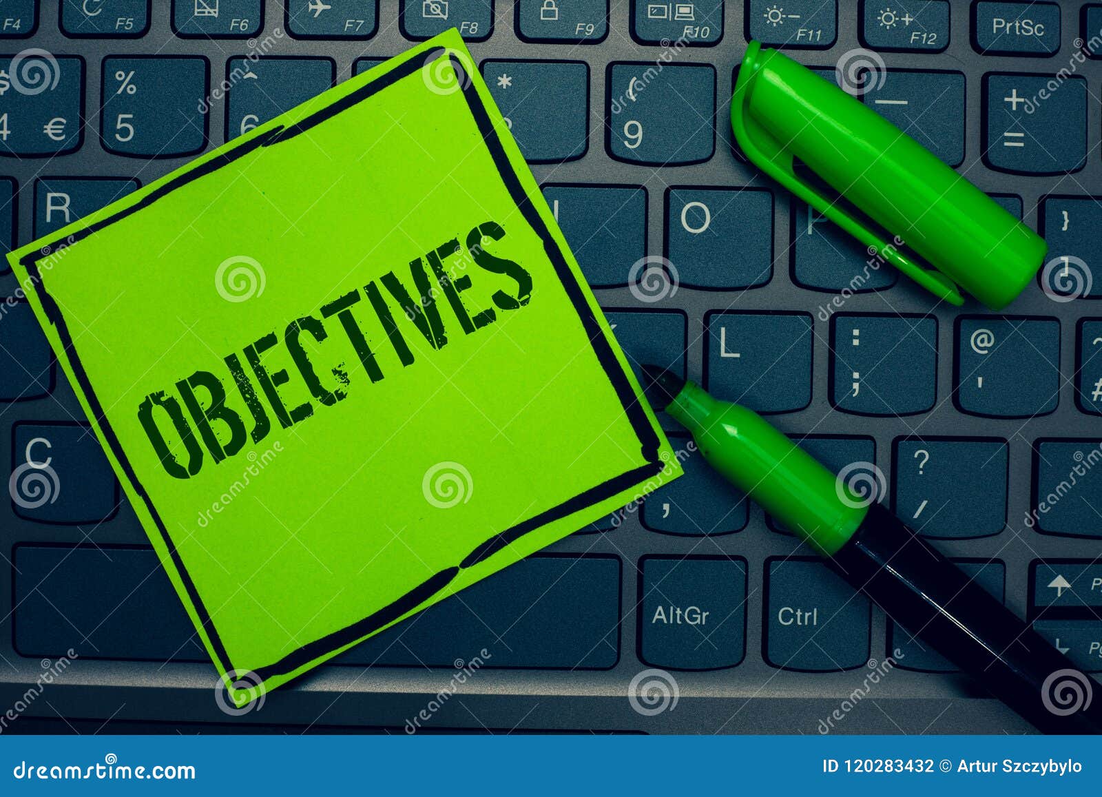 Conceptual Hand Writing Showing Objectives. Business Photo Text Goals ... Conceptual Hand Writing Showing Objectives. Business Photo Text Goals ...