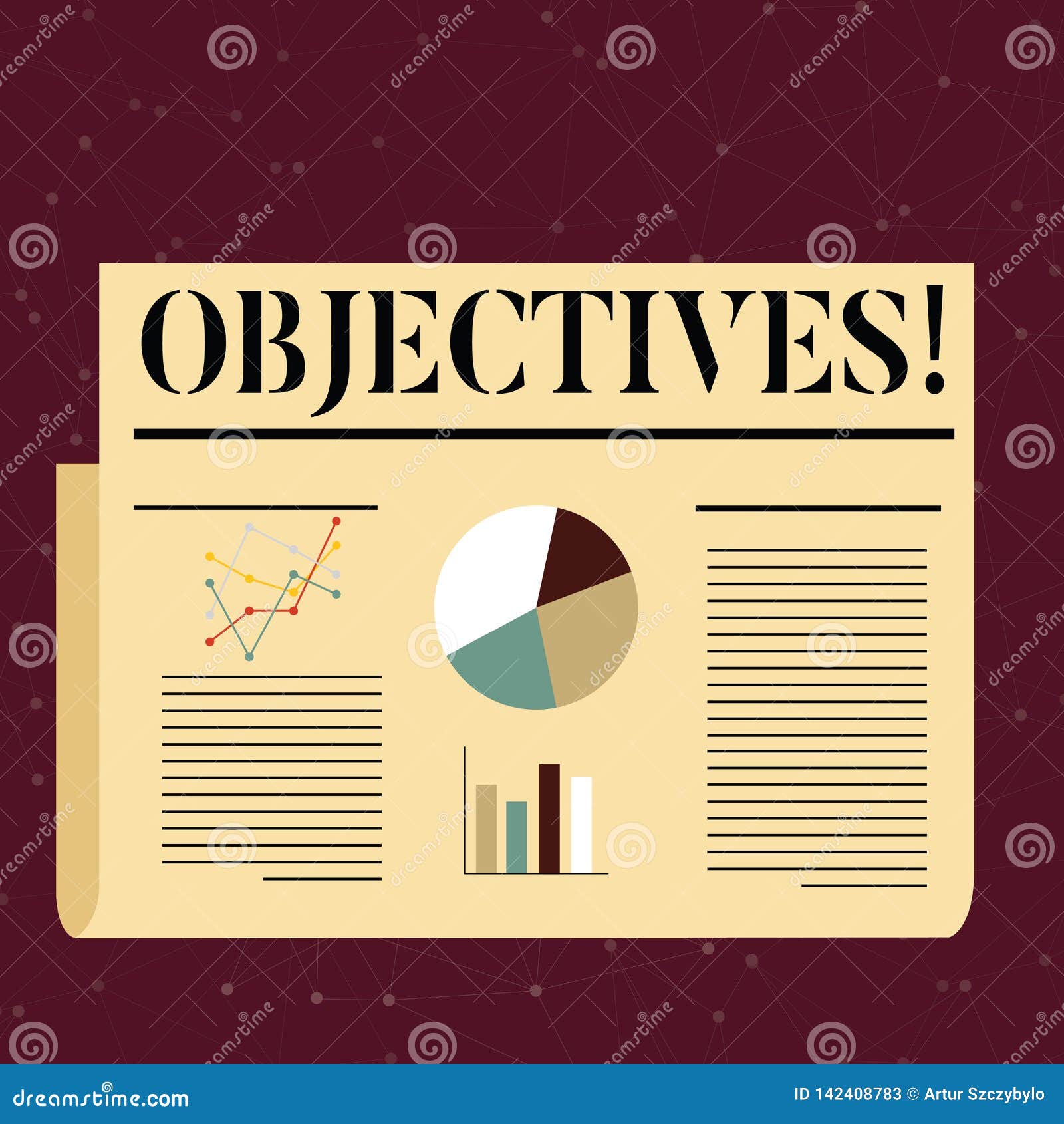 Conceptual Hand Writing Showing Objectives. Business Photo Text Goals ... Conceptual Hand Writing Showing Objectives. Business Photo Text Goals ...