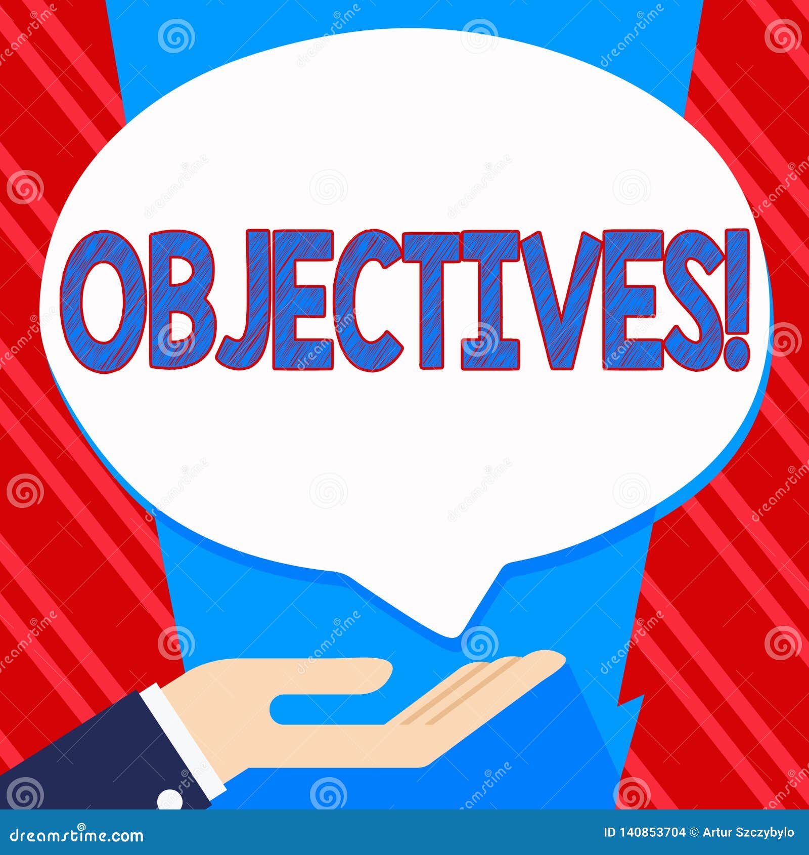 Conceptual Hand Writing Showing Objectives. Business Photo Text Goals ... Conceptual Hand Writing Showing Objectives. Business Photo Text Goals ...