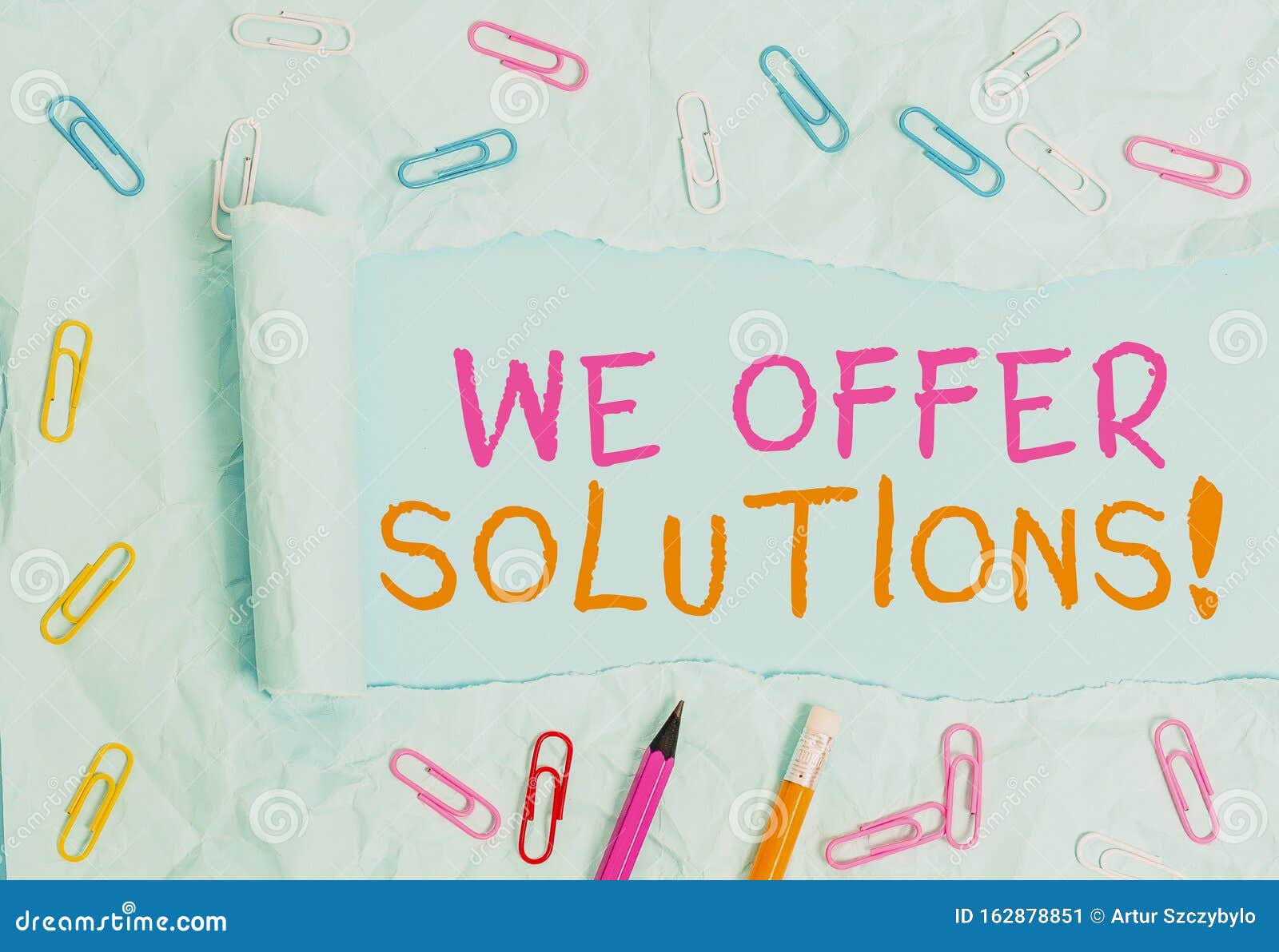 Offer Solutions Backdrop Stock Photos - Free & Royalty-Free Stock ...