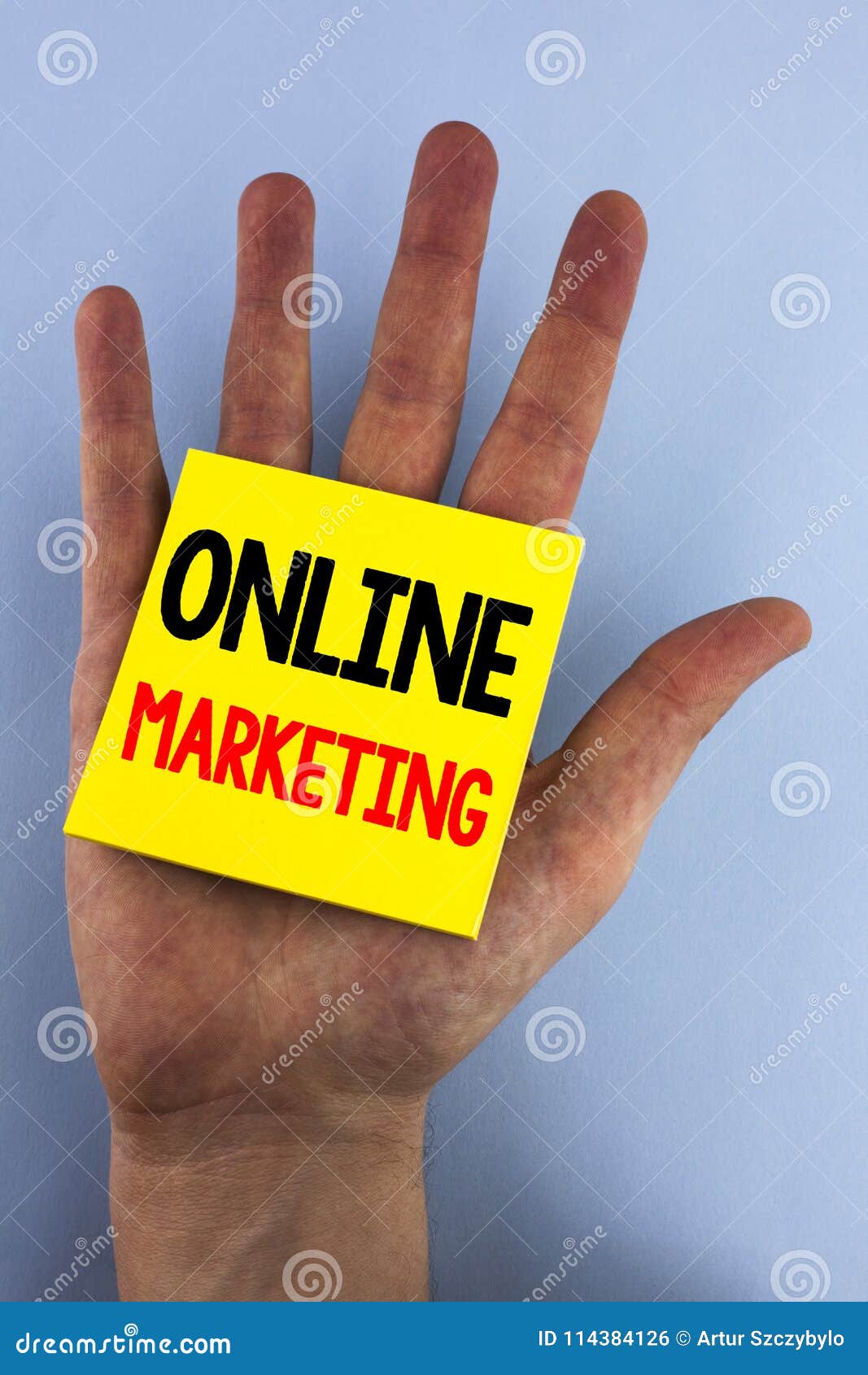 Conceptual Hand Writing Showing Online Marketing. Business Photo ... Conceptual Hand Writing Showing Online Marketing. Business Photo ...