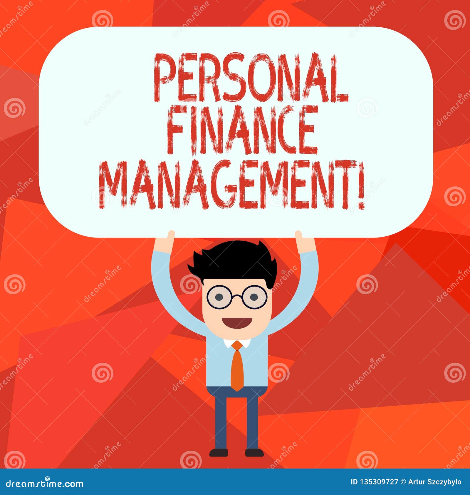 Conceptual Hand Writing Showing Personal Finance Management. Business ... Conceptual Hand Writing Showing Personal Finance Management. Business ...