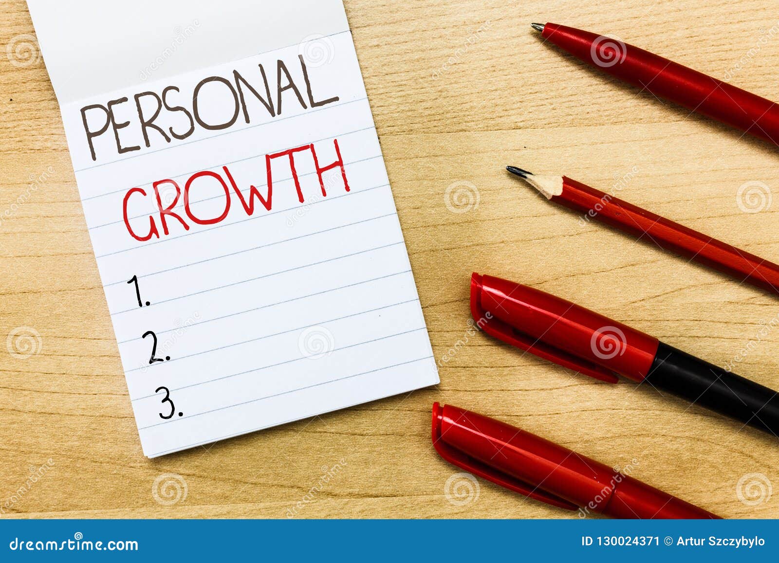 Conceptual Hand Writing Showing Personal Growth. Business Photo Text ... Conceptual Hand Writing Showing Personal Growth. Business Photo Text ...