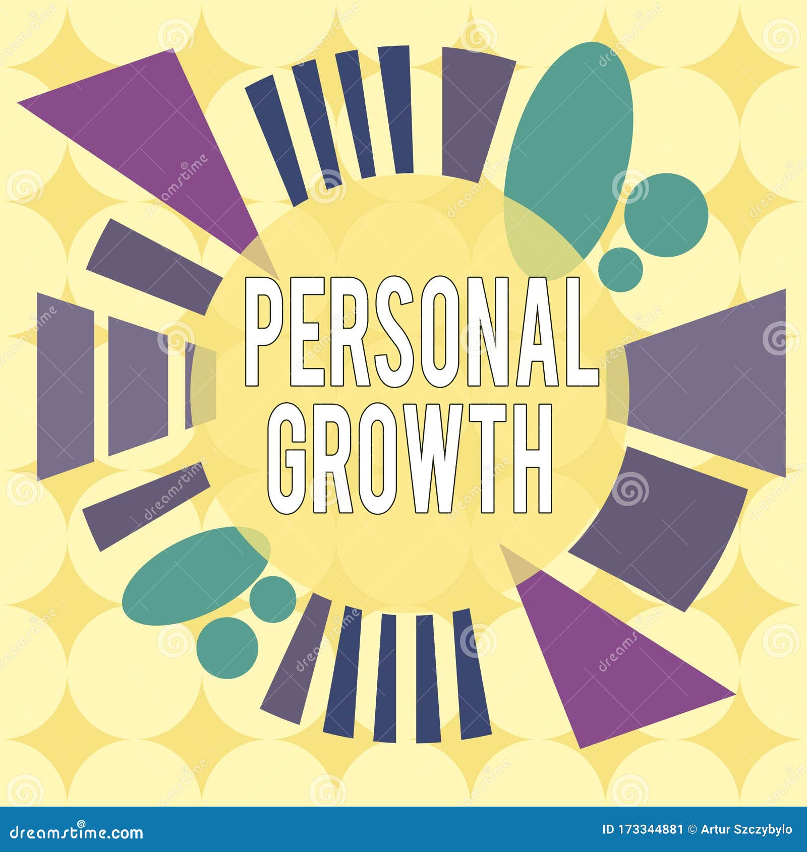 Understanding Growth Stock Illustrations – 434 Understanding Growth ...