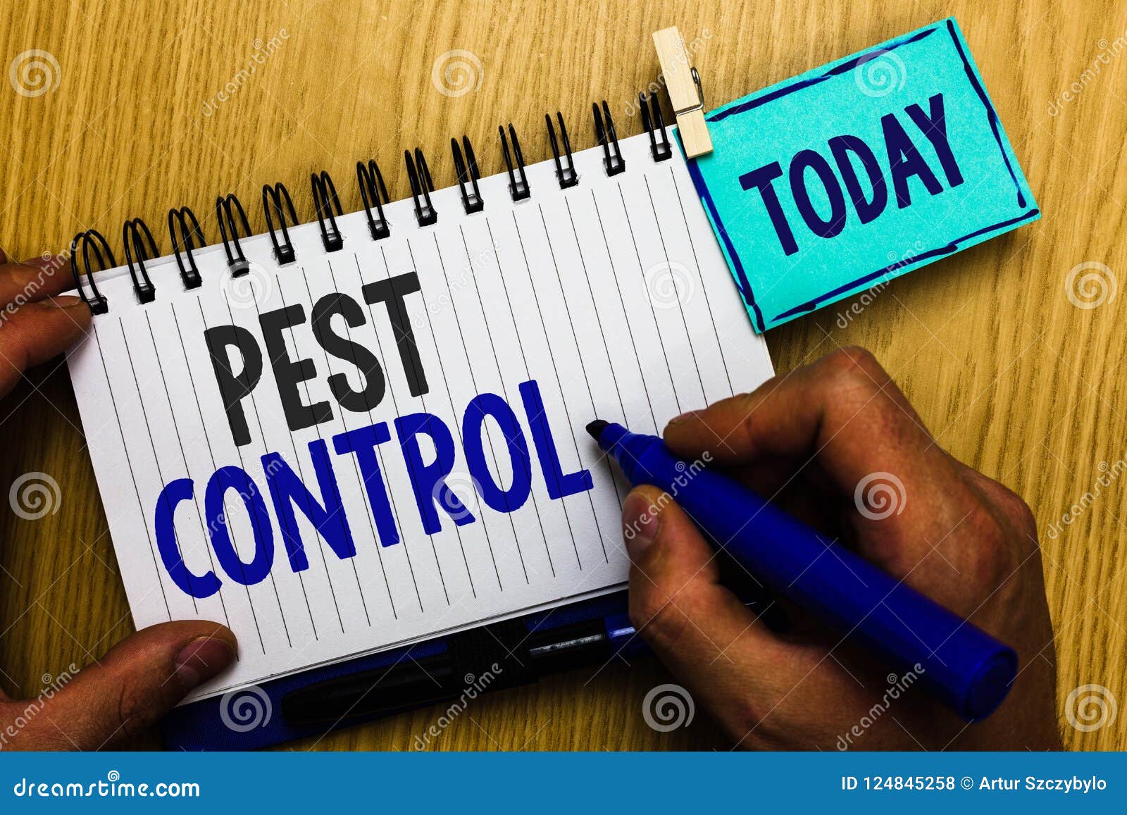 Conceptual Hand Writing Showing Pest Control. Business Photo Showcasing ... Conceptual Hand Writing Showing Pest Control. Business Photo Showcasing ...