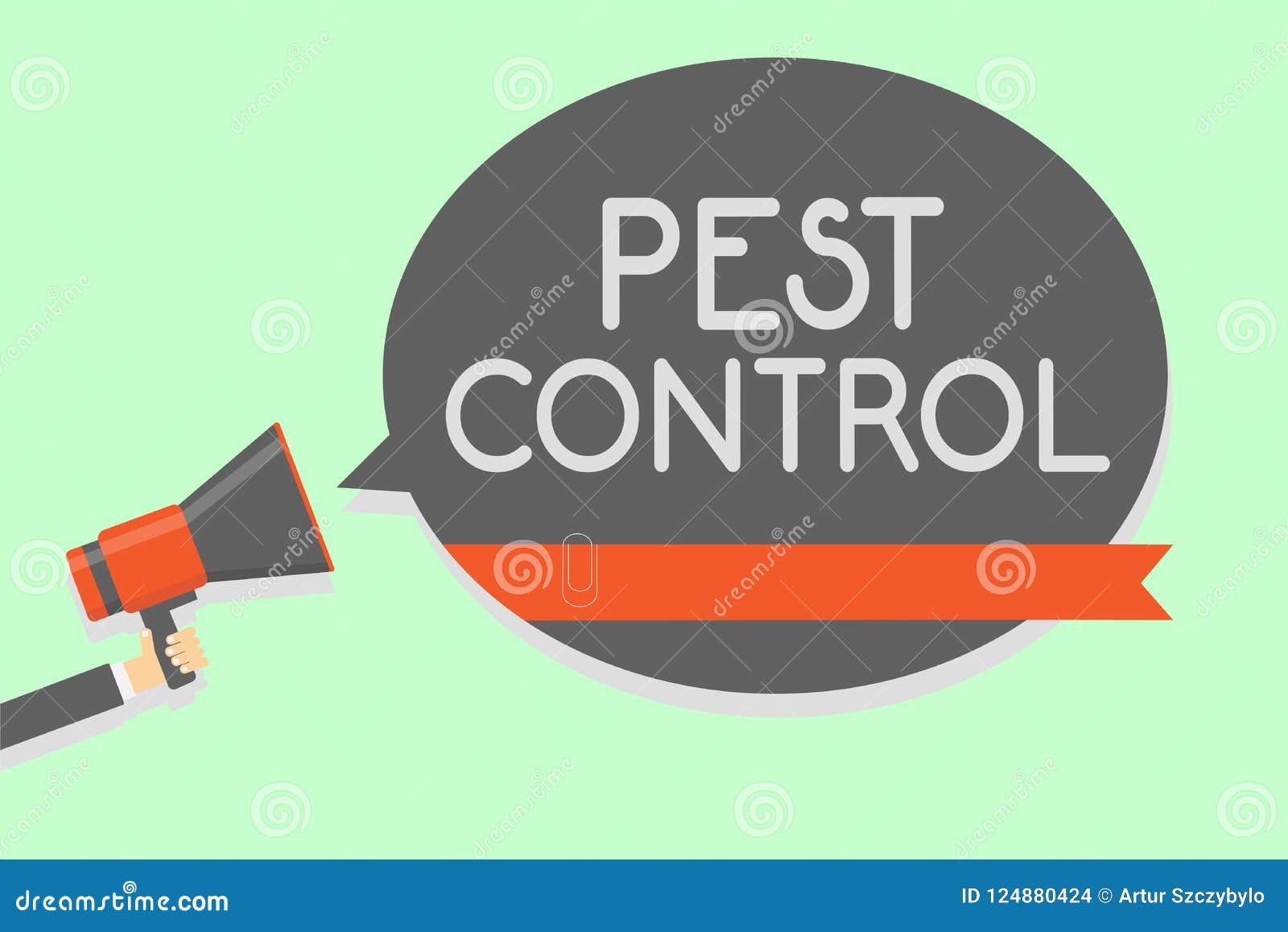 Conceptual Hand Writing Showing Pest Control. Business Photo Showcasing ... Conceptual Hand Writing Showing Pest Control. Business Photo Showcasing ...