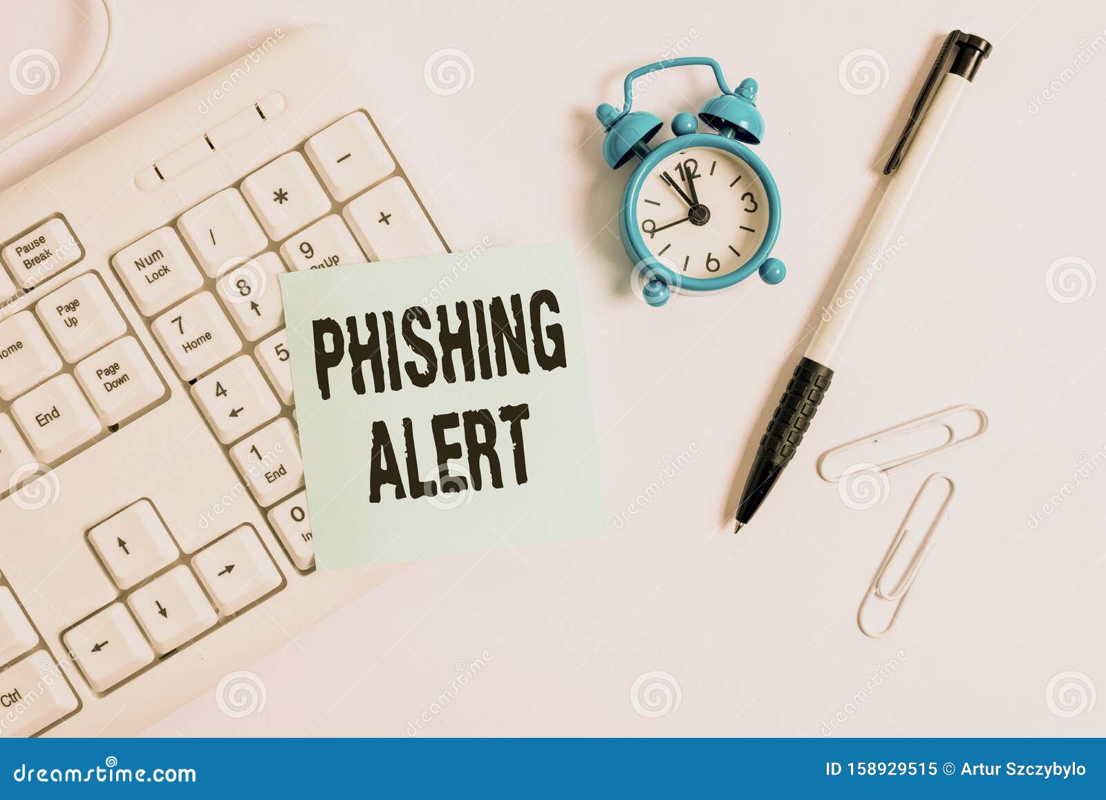 Conceptual Hand Writing Showing Phishing Alert. Business Photo Text ... Conceptual Hand Writing Showing Phishing Alert. Business Photo Text ...