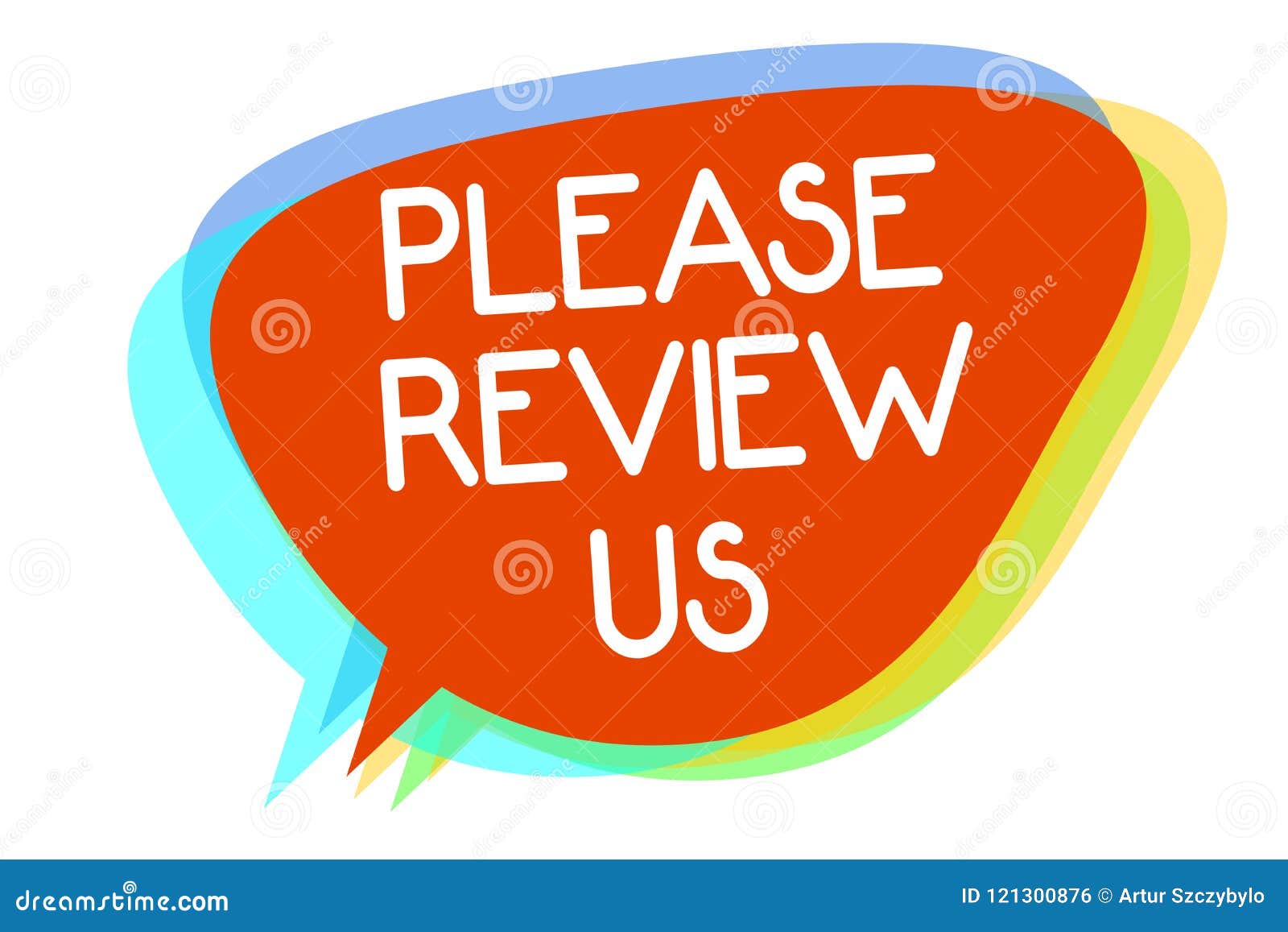 Conceptual Hand Writing Showing Please Review Us. Business Photo ... Conceptual Hand Writing Showing Please Review Us. Business Photo ...