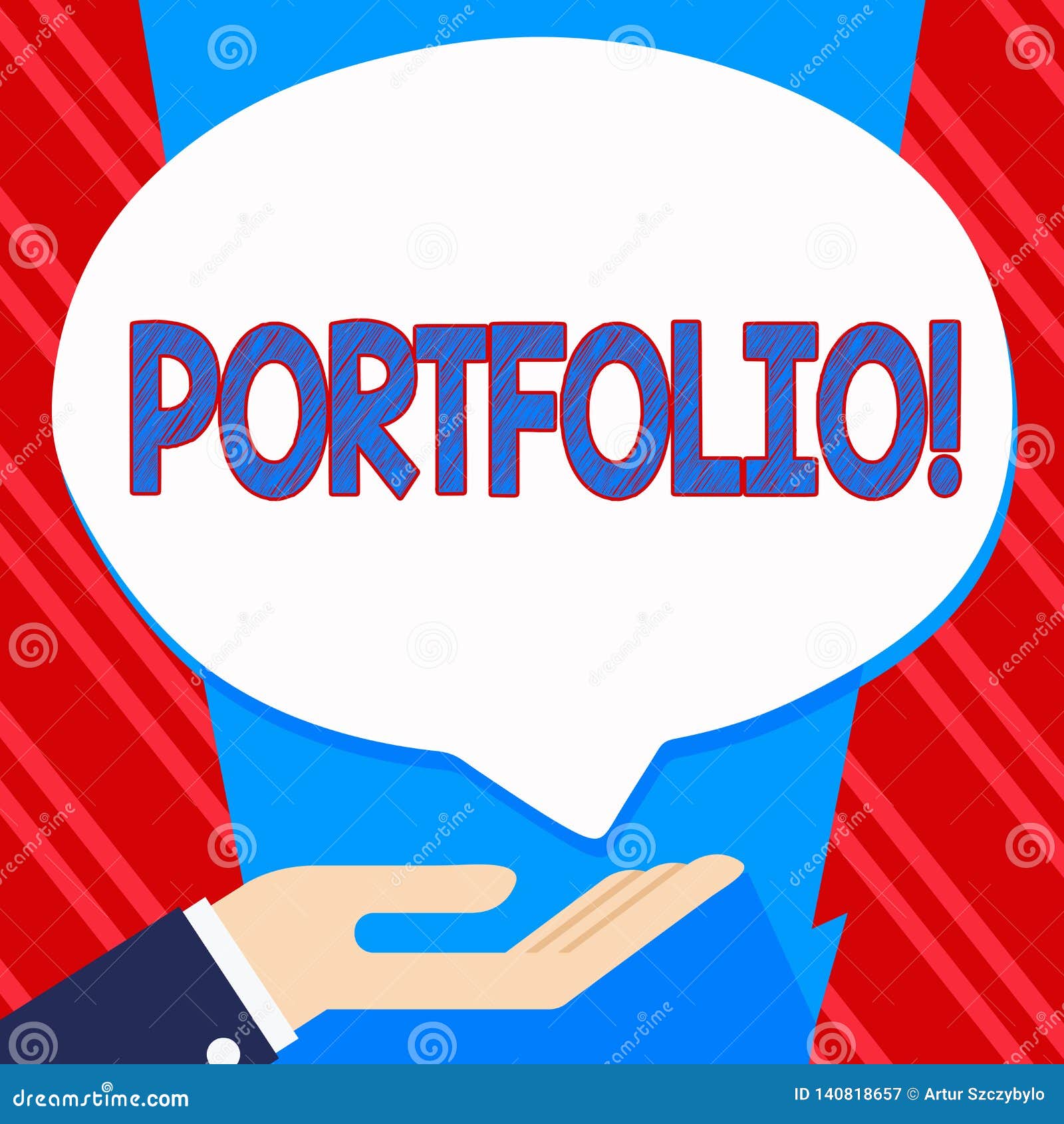 Conceptual Hand Writing Showing Portfolio. Business Photo Text Examples ... Conceptual Hand Writing Showing Portfolio. Business Photo Text Examples ...