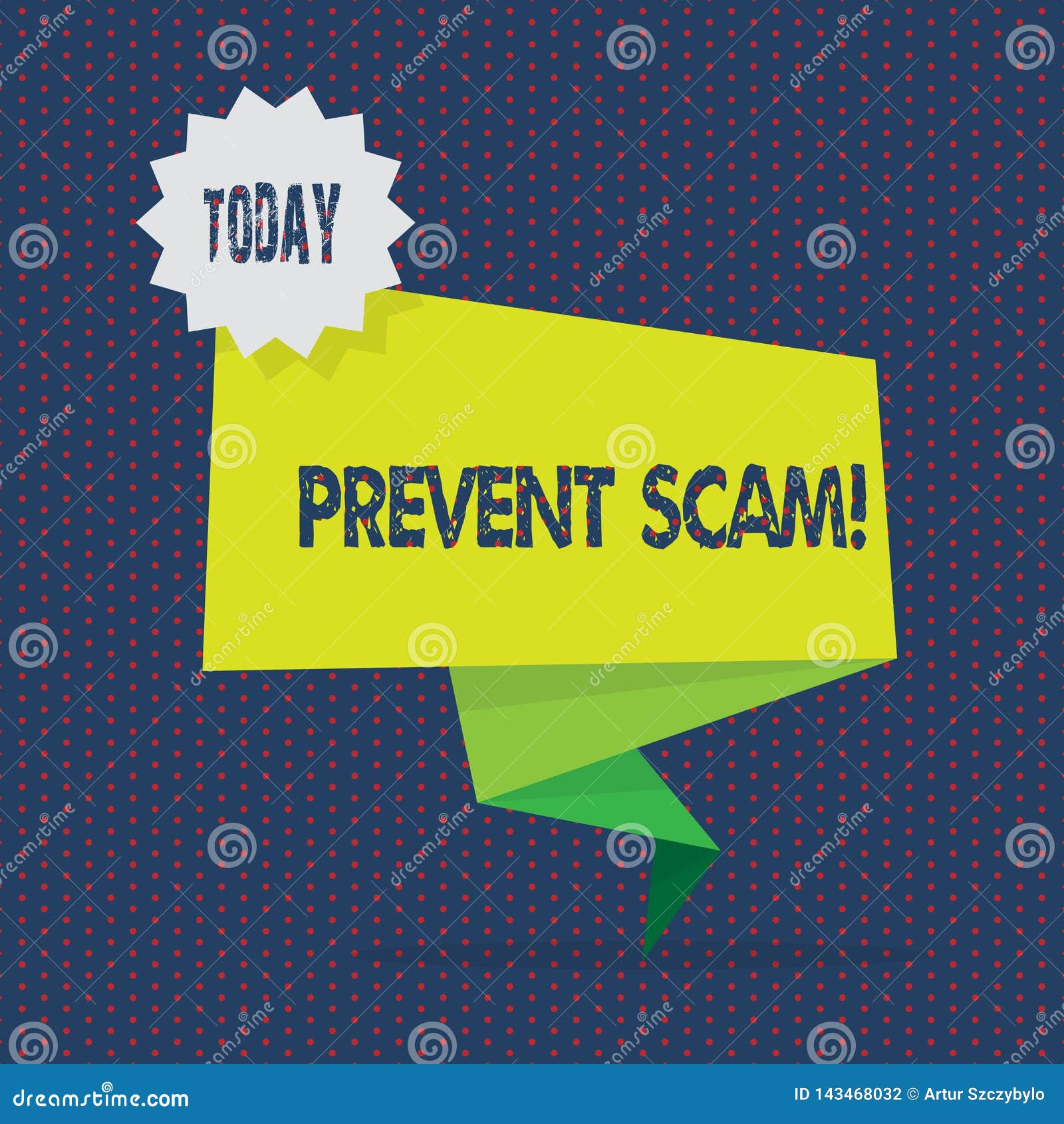 Conceptual Hand Writing Showing Prevent Scam. Business Photo Showcasing ... Conceptual Hand Writing Showing Prevent Scam. Business Photo Showcasing ...