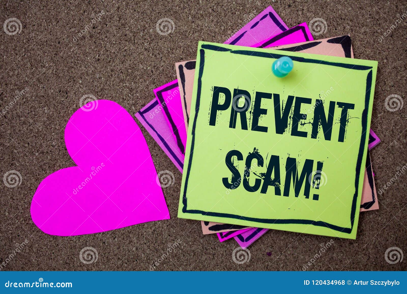 Conceptual Hand Writing Showing Prevent Scam Motivational Call ... Conceptual Hand Writing Showing Prevent Scam Motivational Call ...
