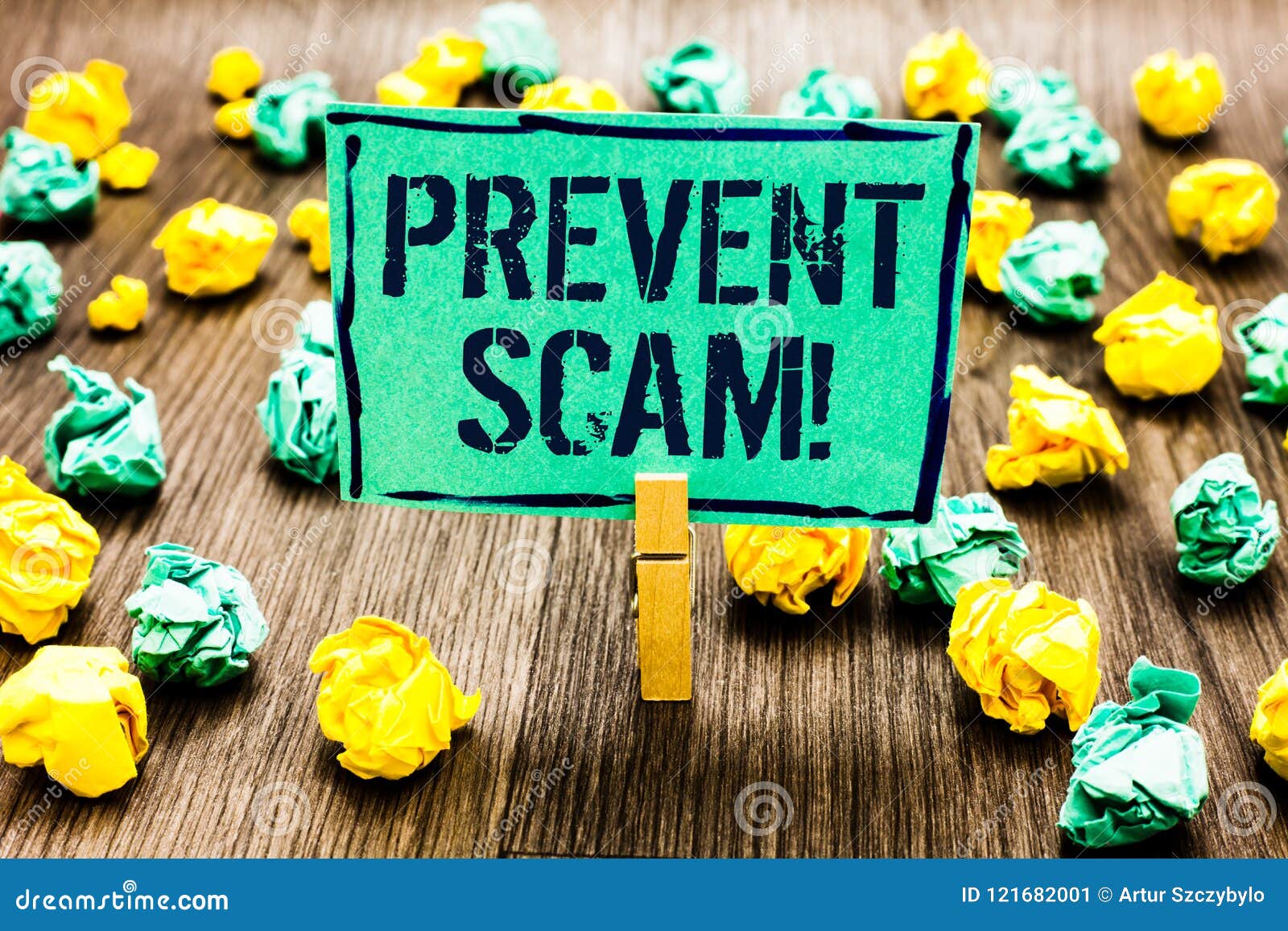Conceptual Hand Writing Showing Prevent Scam Motivational Call ... Conceptual Hand Writing Showing Prevent Scam Motivational Call ...