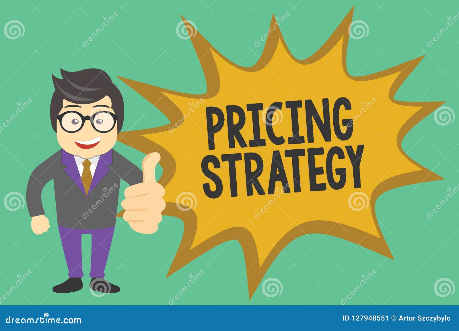 Conceptual Hand Writing Showing Pricing Strategy. Business Photo ... Conceptual Hand Writing Showing Pricing Strategy. Business Photo ...