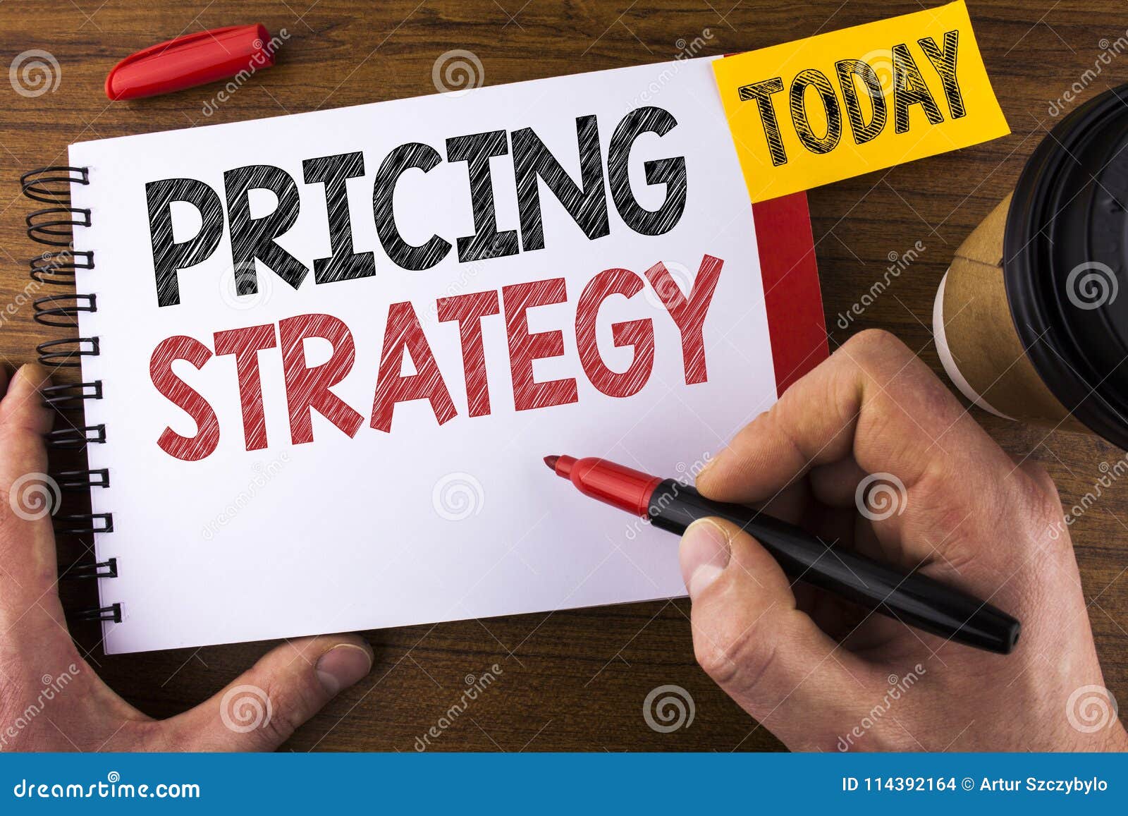 Conceptual Hand Writing Showing Pricing Strategy. Business Photo Text ... Conceptual Hand Writing Showing Pricing Strategy. Business Photo Text ...