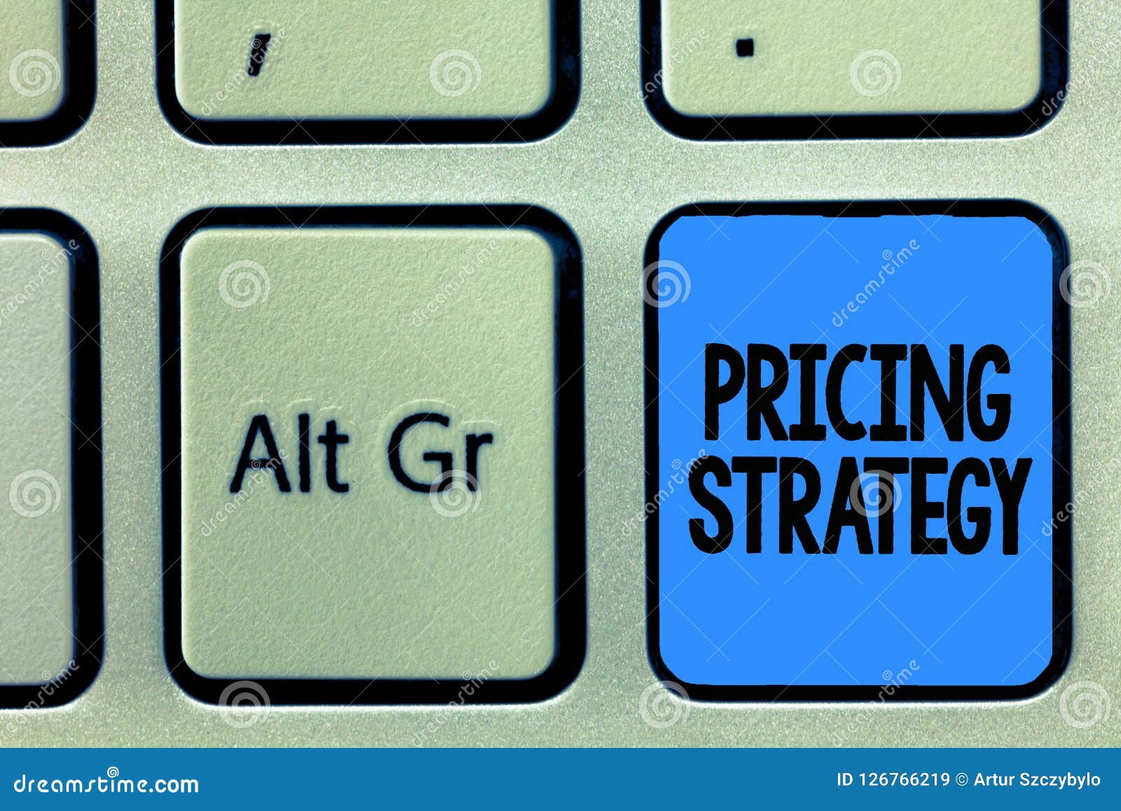 Conceptual Hand Writing Showing Pricing Strategy. Business Photo Text ... Conceptual Hand Writing Showing Pricing Strategy. Business Photo Text ...