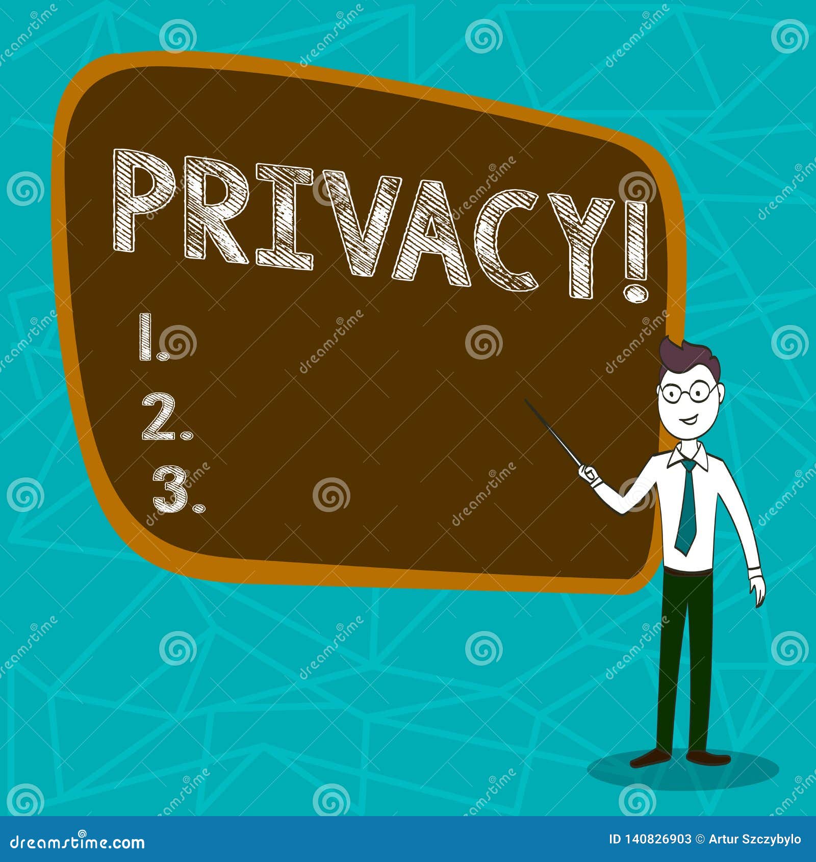 Conceptual Hand Writing Showing Privacy. Business Photo Showcasing ... Conceptual Hand Writing Showing Privacy. Business Photo Showcasing ...