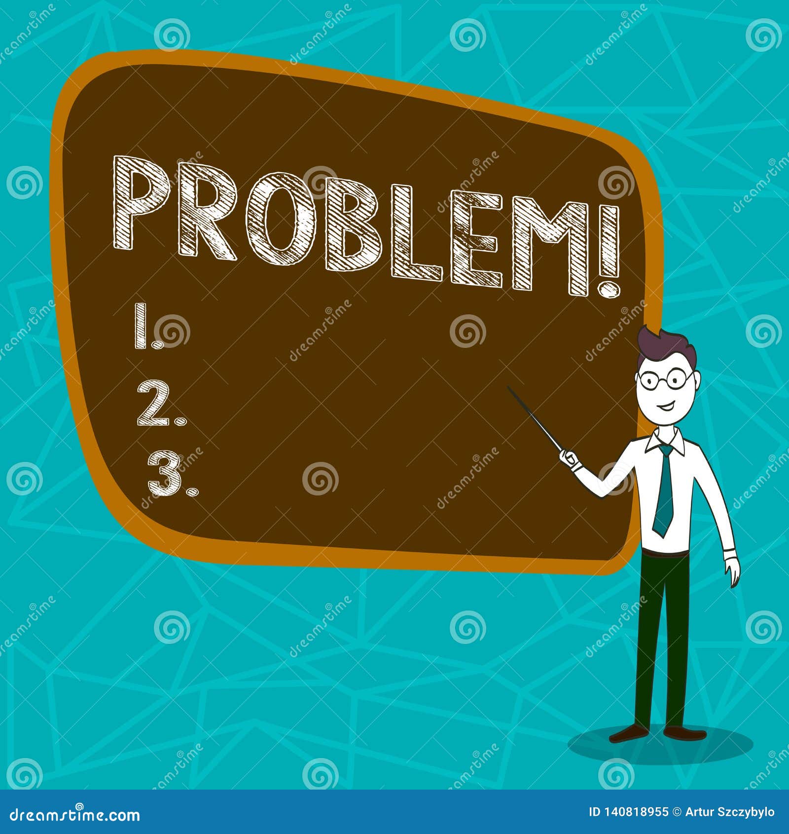 Conceptual Hand Writing Showing Problem. Business Photo Showcasing ... Conceptual Hand Writing Showing Problem. Business Photo Showcasing ...