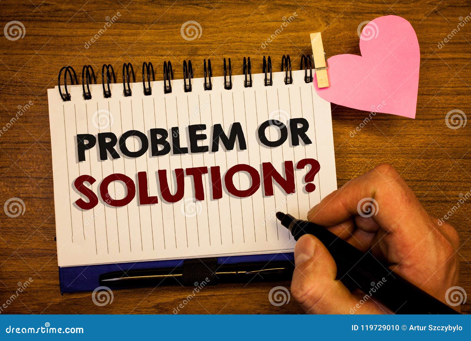 Human Hand Showing Pink Brain Stock Photos - Free & Royalty-Free Stock ...