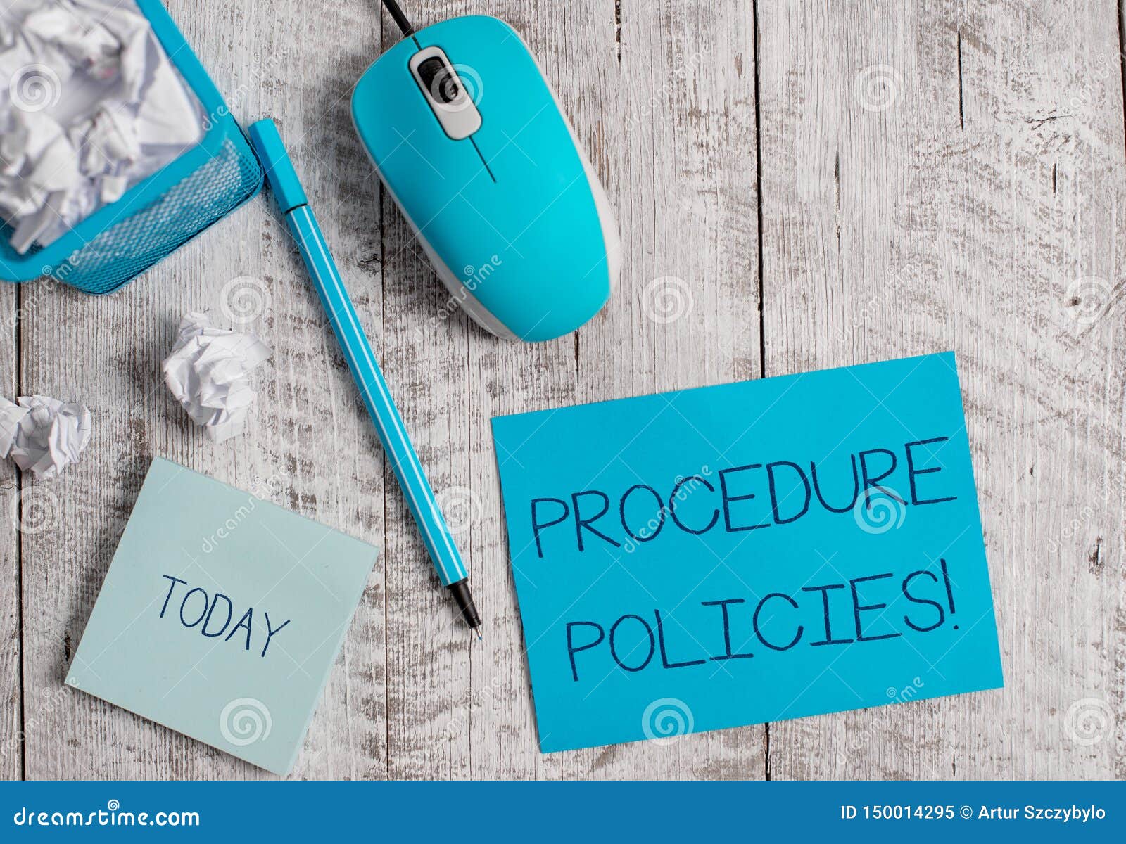 Conceptual Hand Writing Showing Procedure Policies. Business Photo ... Conceptual Hand Writing Showing Procedure Policies. Business Photo ...