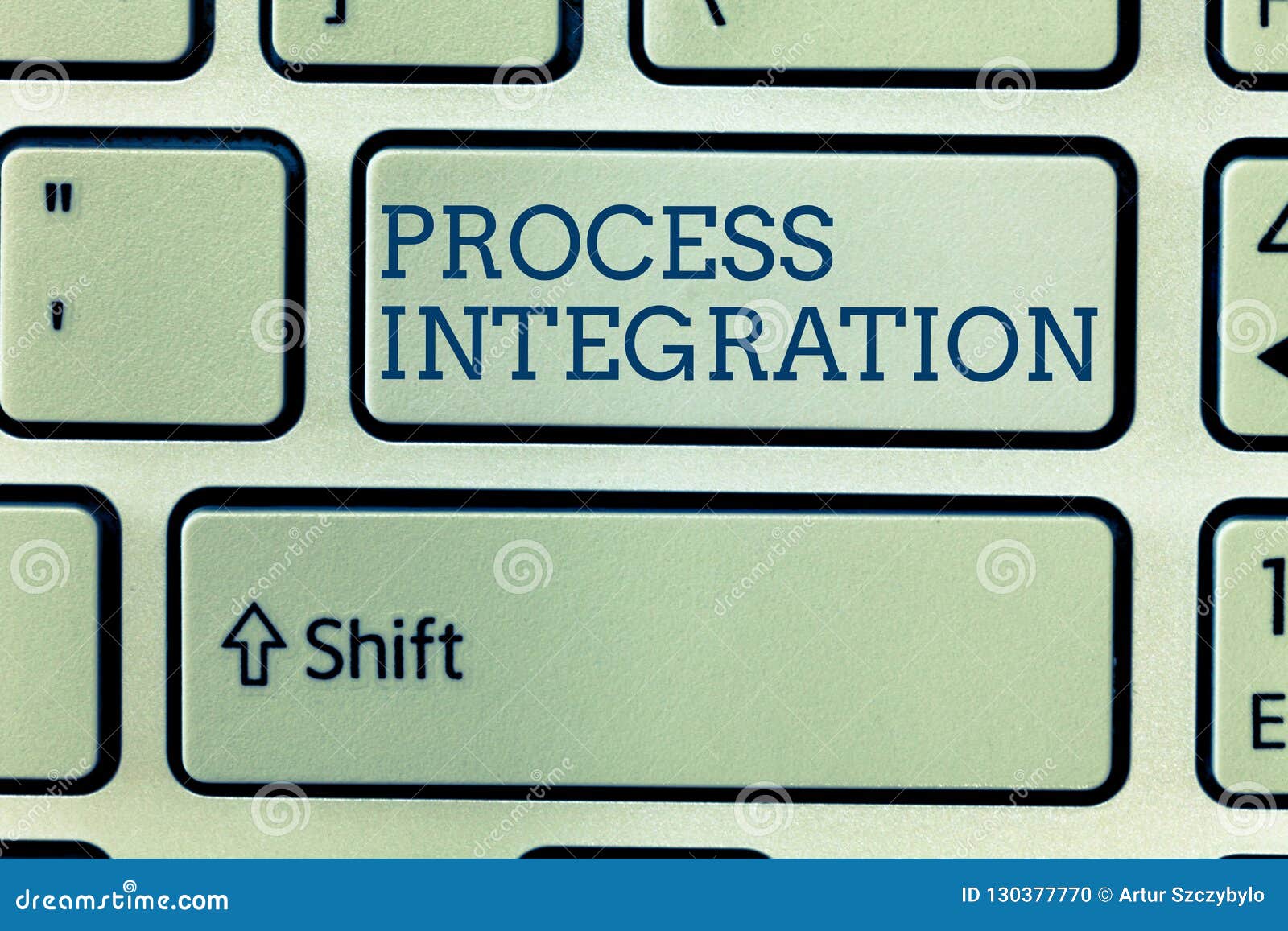 Conceptual Hand Writing Showing Process Integration. Business Photo ... Conceptual Hand Writing Showing Process Integration. Business Photo ...